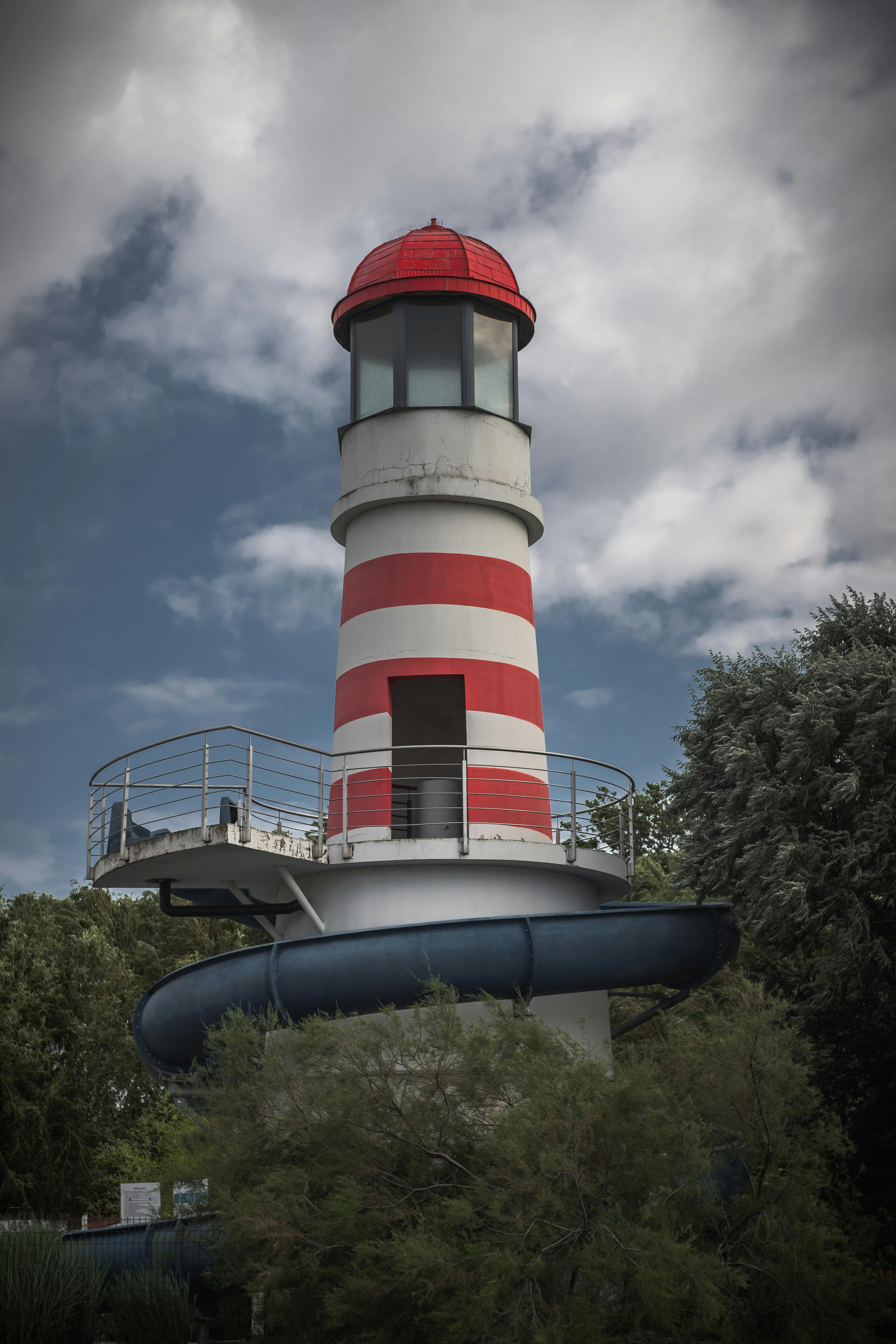 György Tóth - Photography