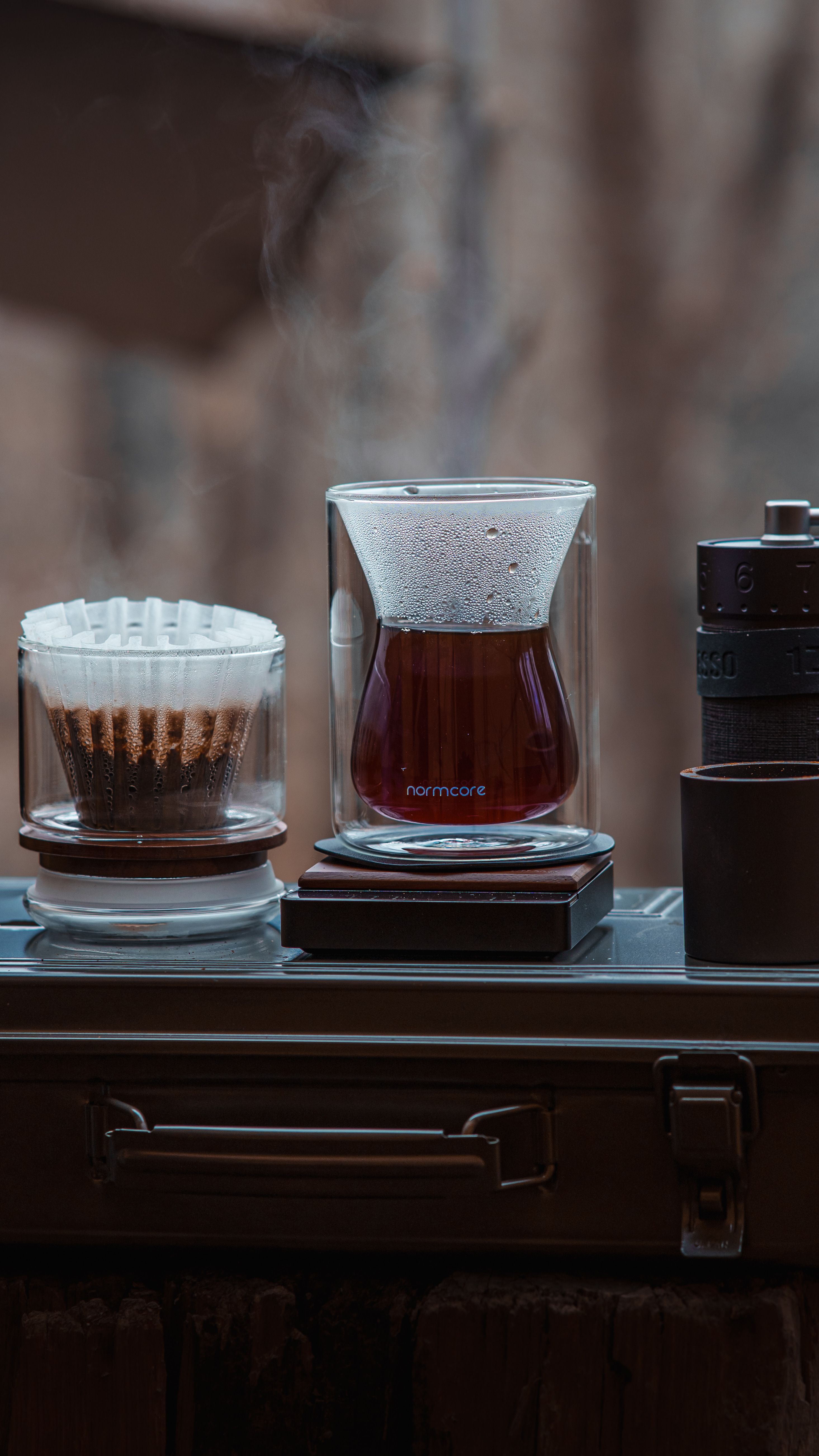 Western Filter Photos, Download The BEST Free Western Filter Stock ...