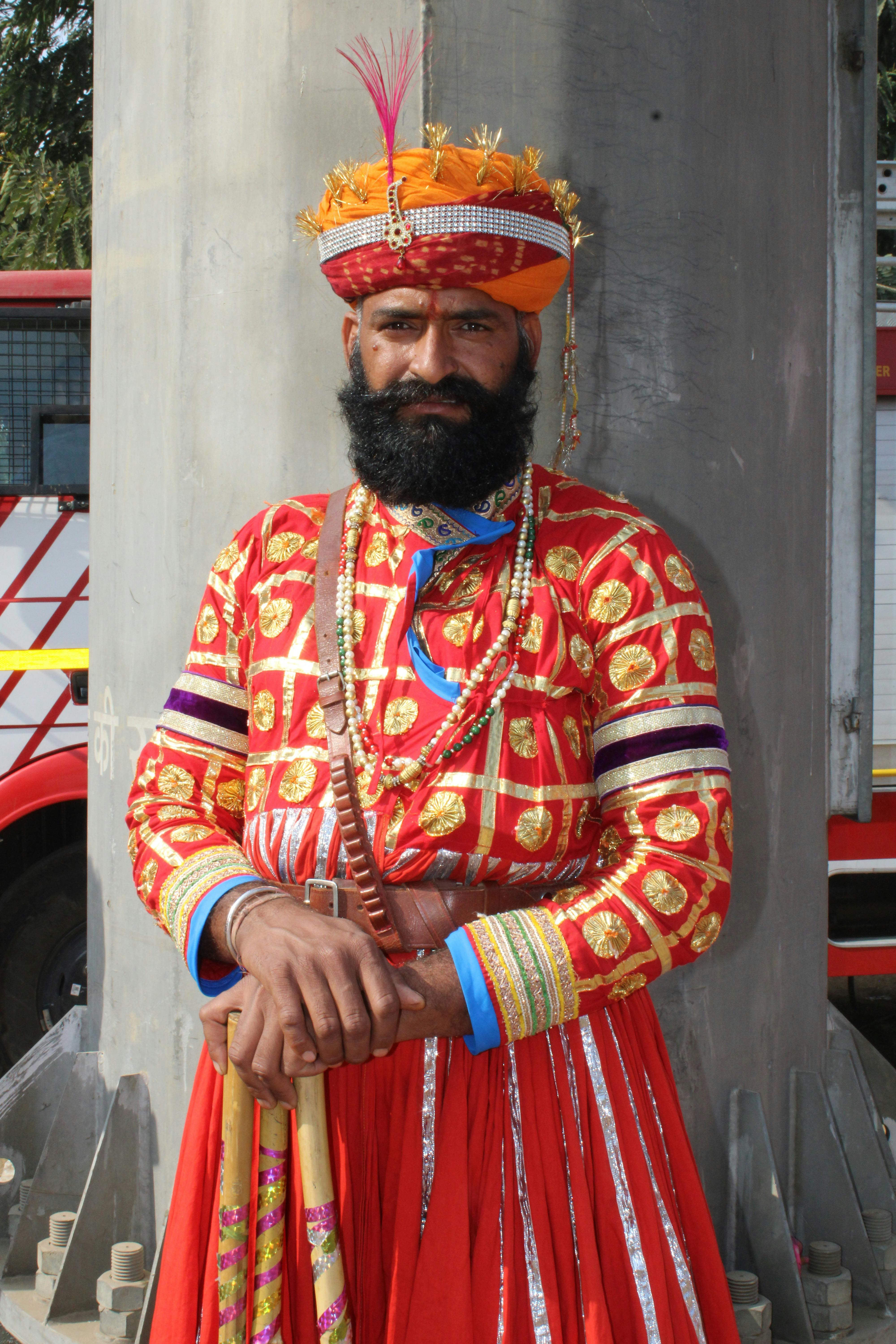 Foto stok gratis tentang @ luar, adat, asia, berdiri, bergaya ...