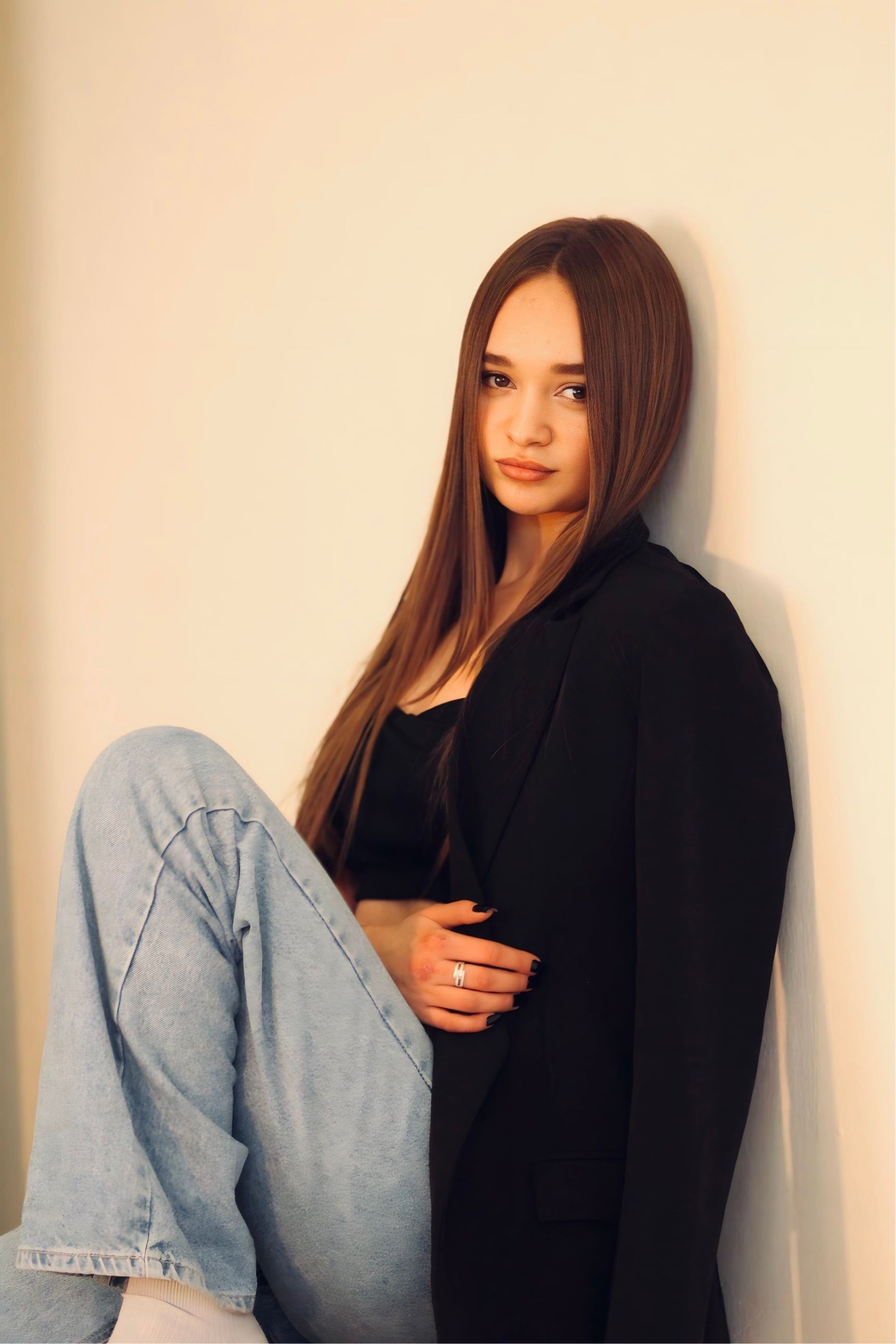 Katia Damyan - 写真