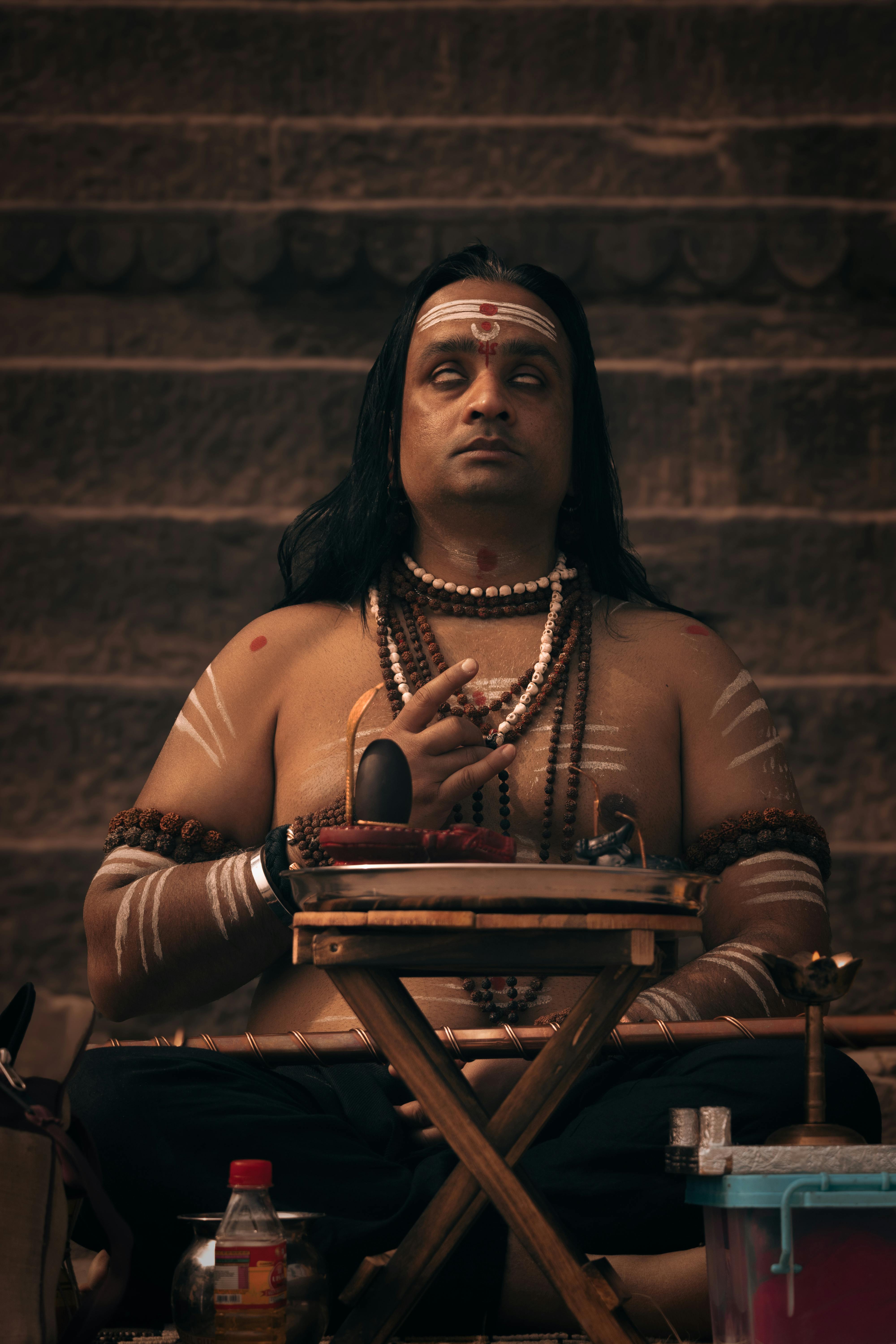 Sanatan Photos, Download The BEST Free Sanatan Stock Photos & HD Images