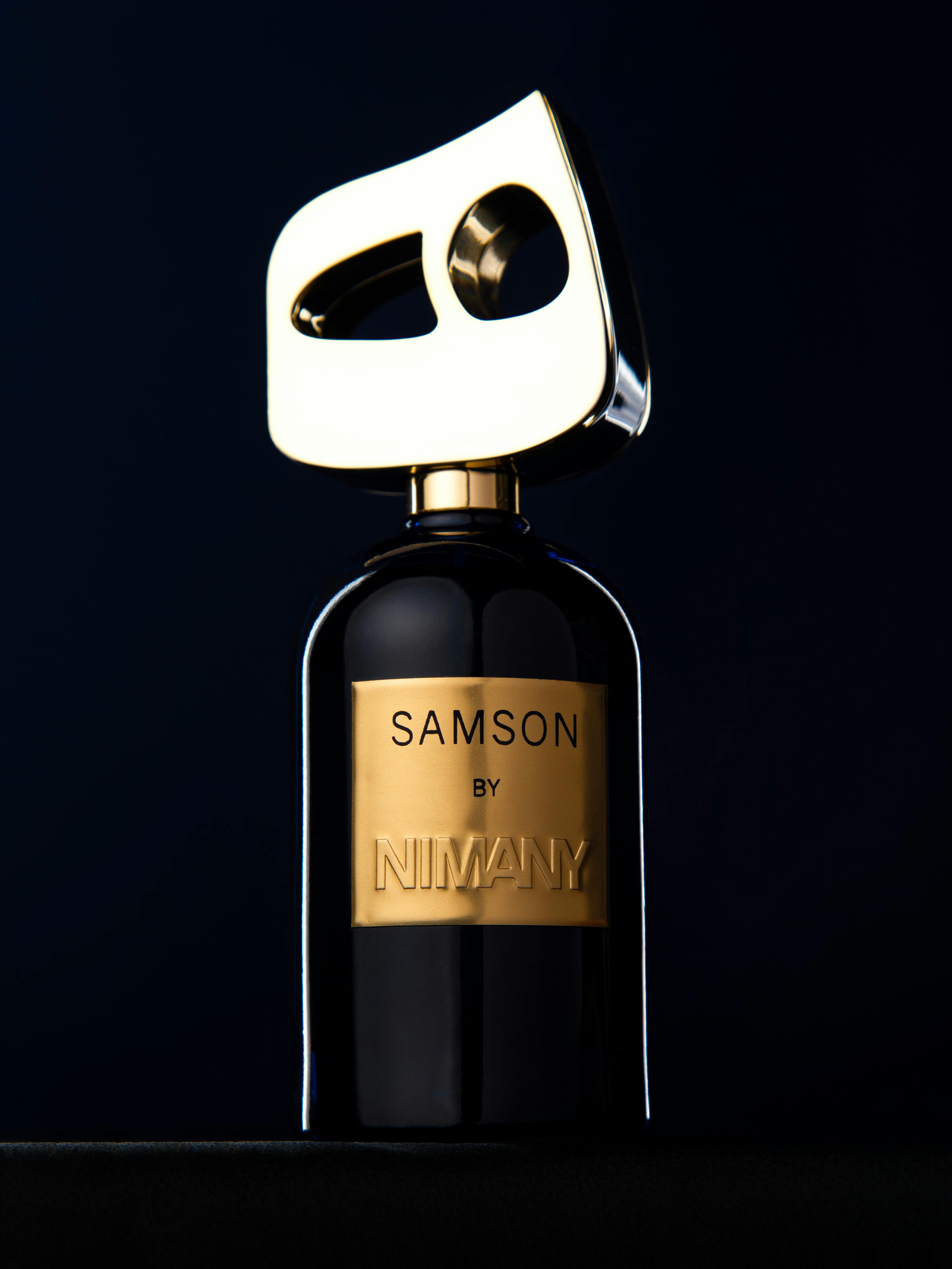 Samson Photos, Download The BEST Free Samson Stock Photos & HD Images