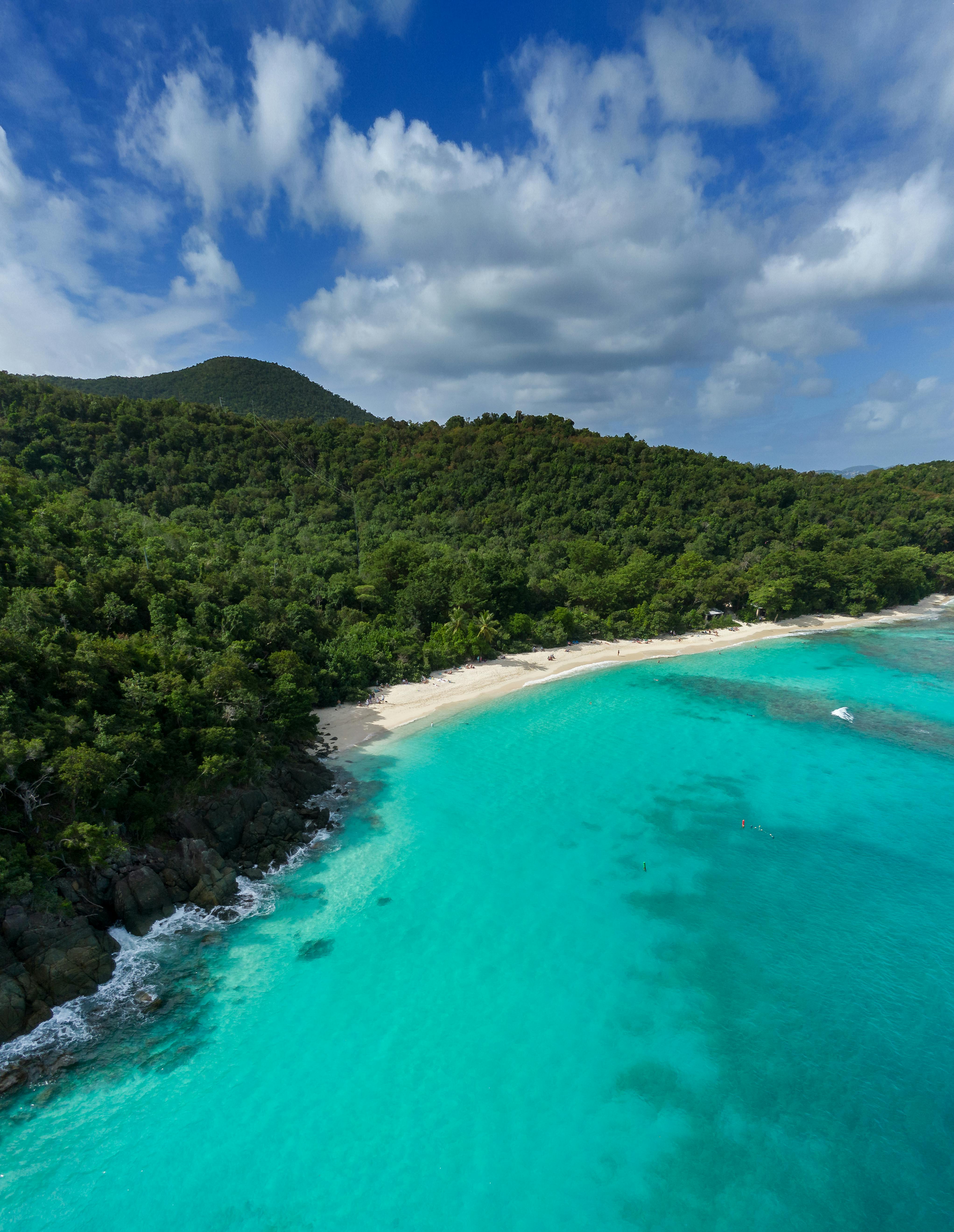 James Cheney - 摄影