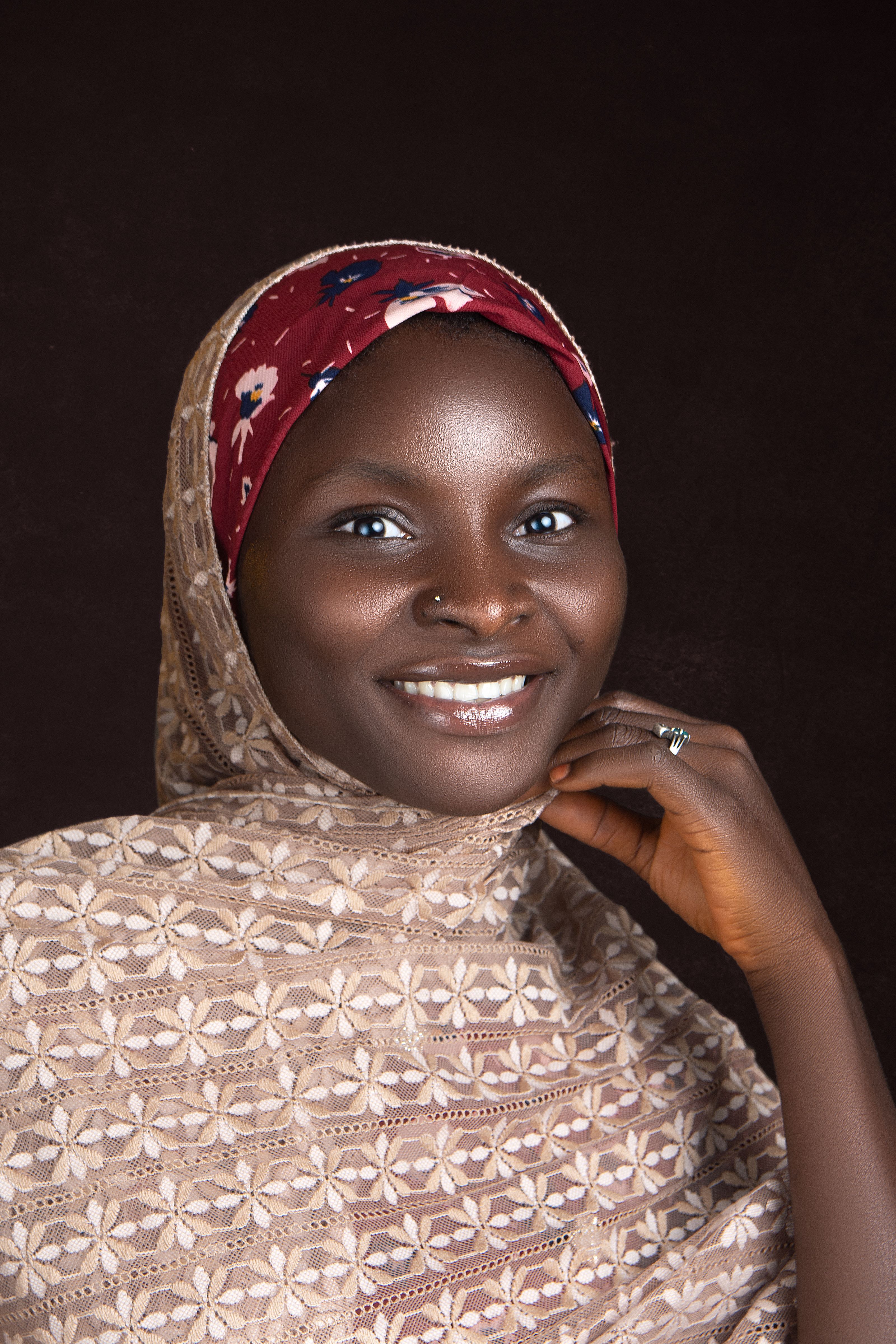 Hijabi Photos, Download The BEST Free Hijabi Stock Photos & HD Images
