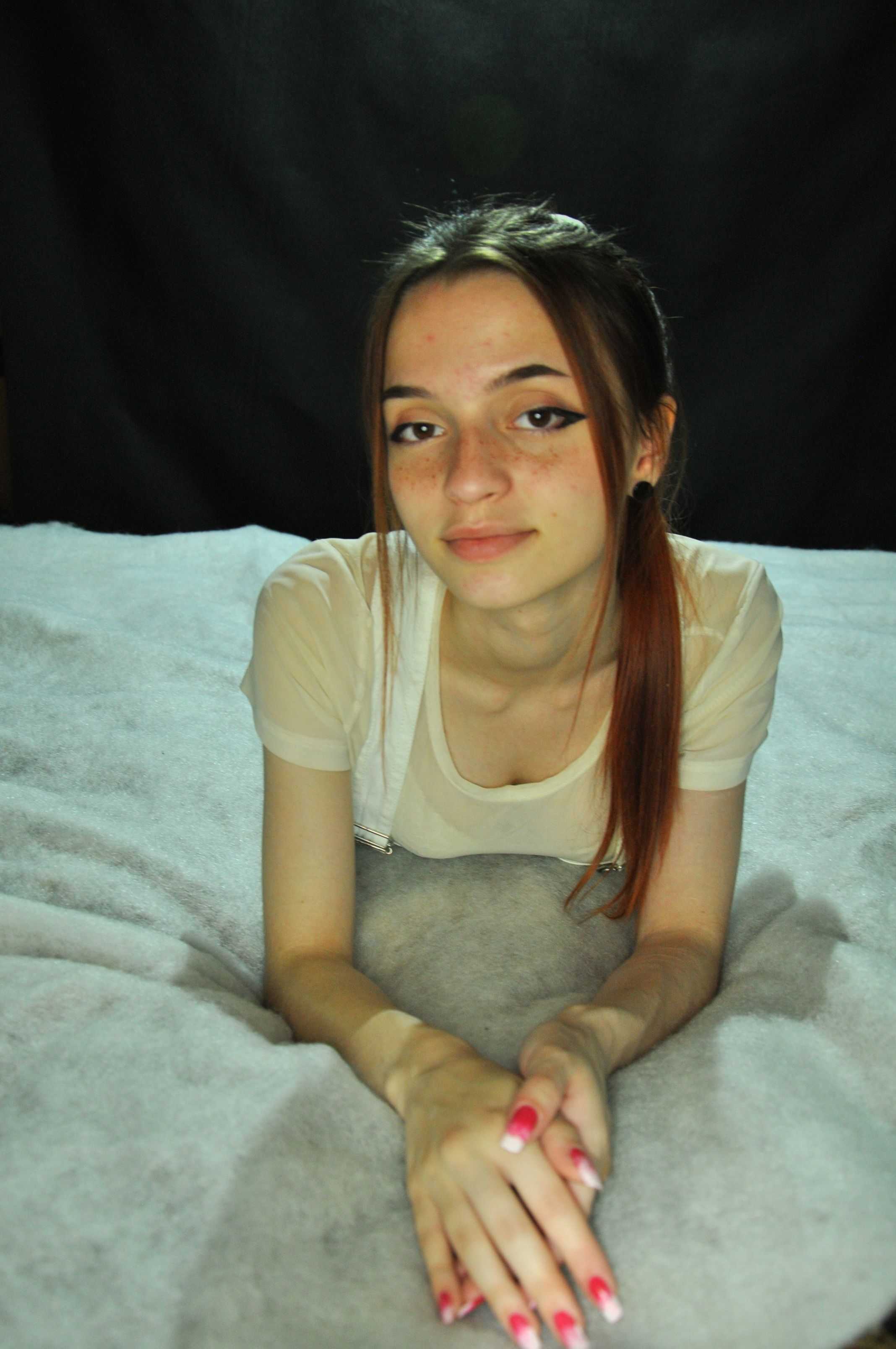 Carrie Preteen Sextape Photos, Download The BEST Free Carrie Preteen ...