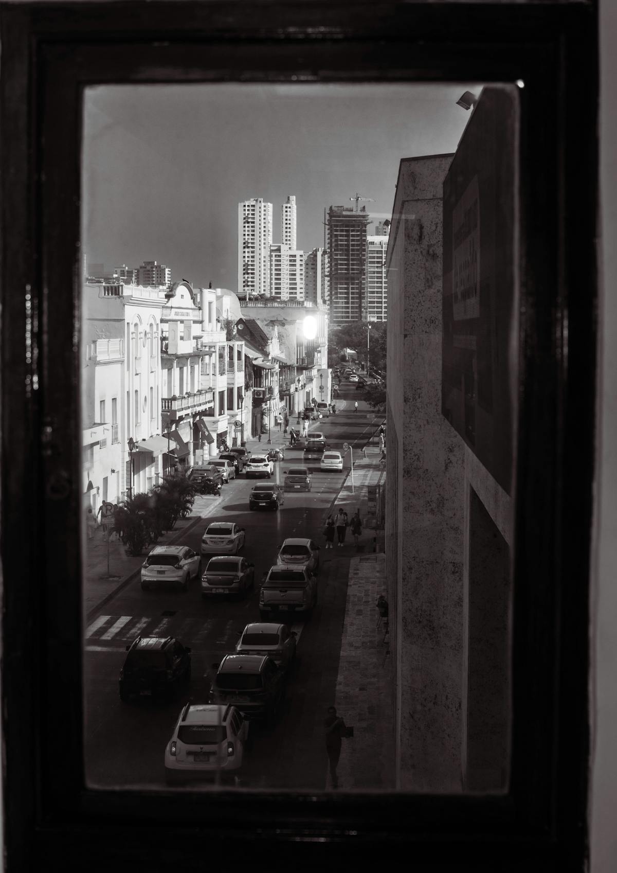 Busy Mind Photos, Download The BEST Free Busy Mind Stock Photos & HD Images