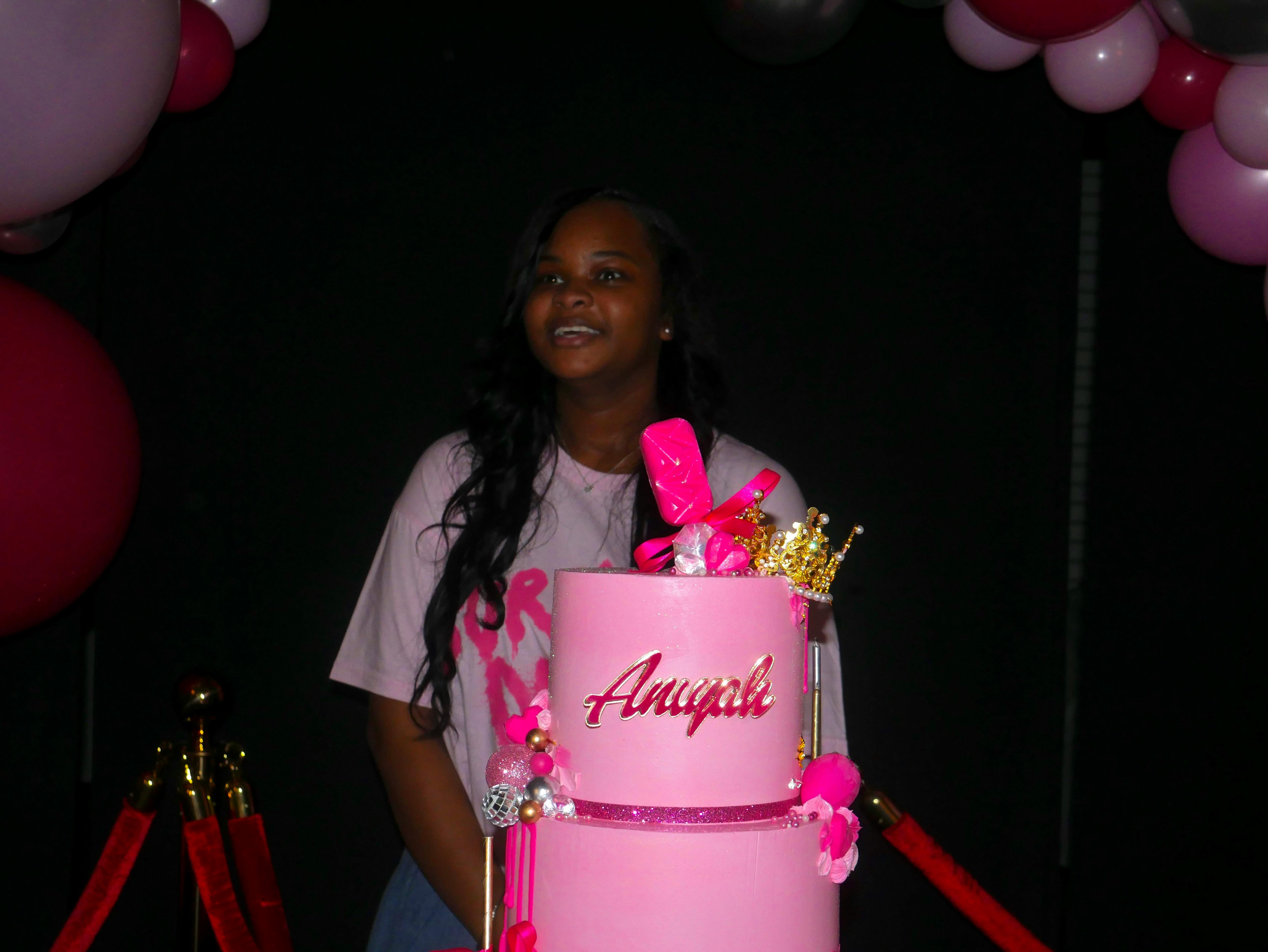 Camille Smith - Photography