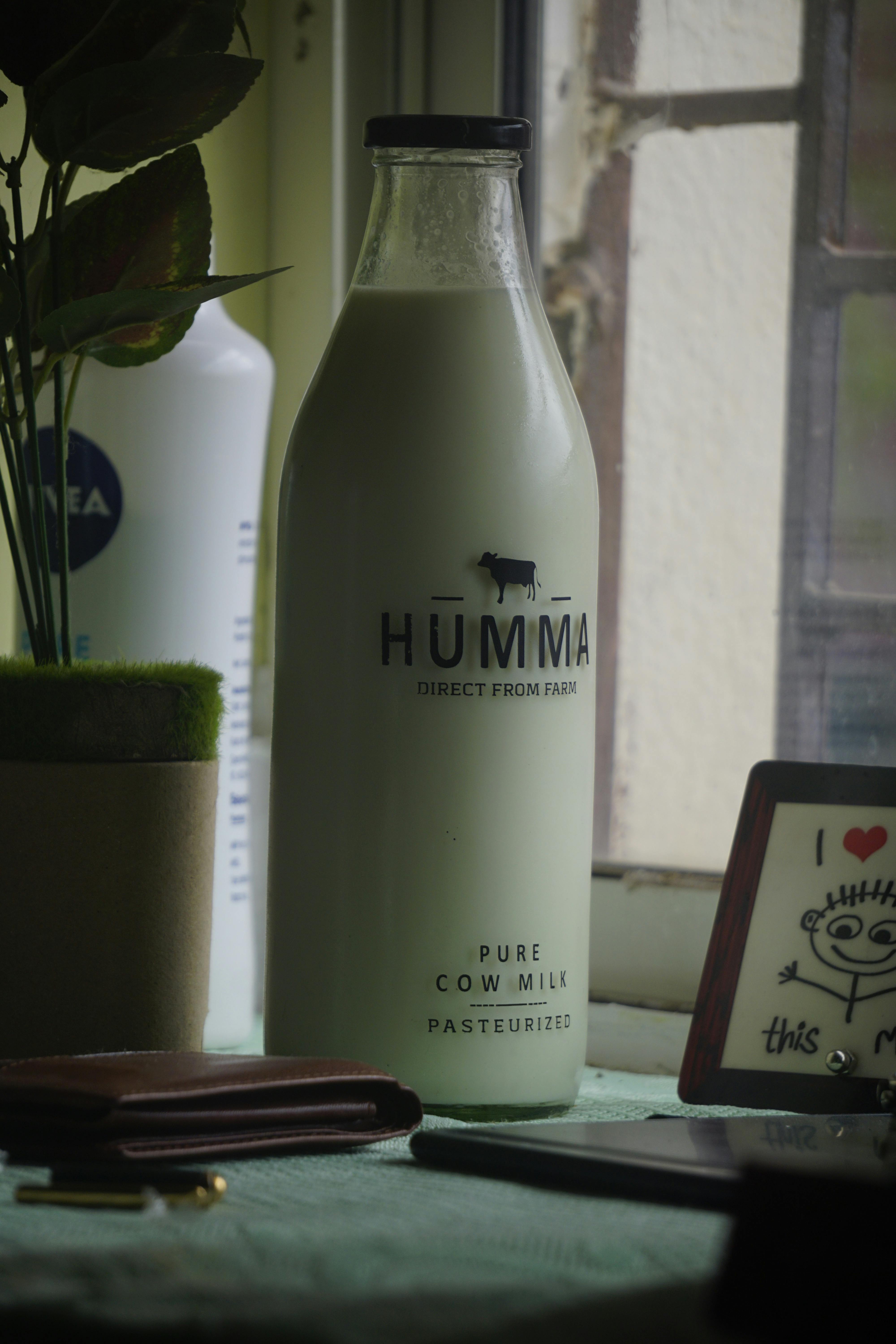 Humma Photos, Download The BEST Free Humma Stock Photos & HD Images