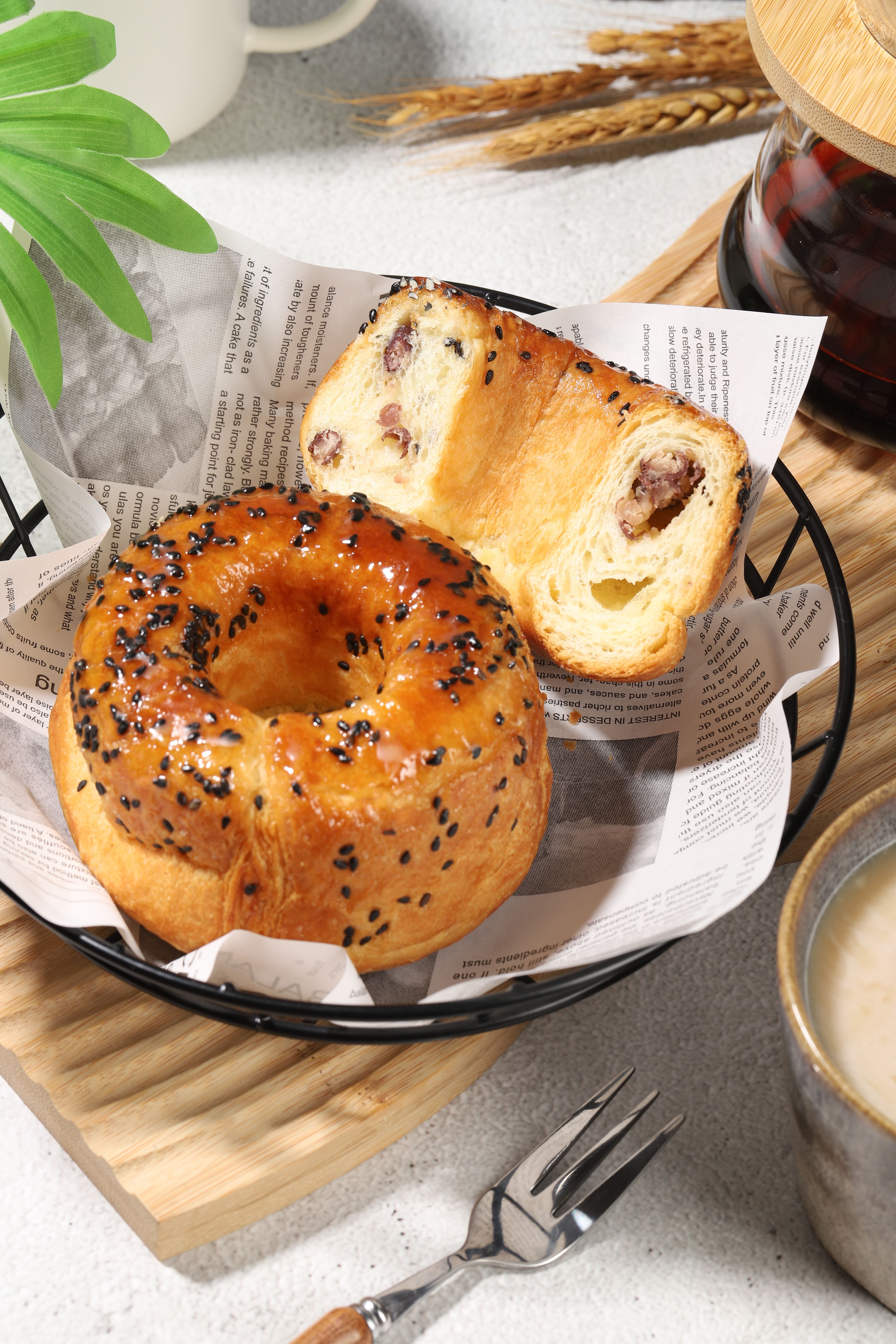 Doughnut Photography Photos, Download The BEST Free Doughnut ...