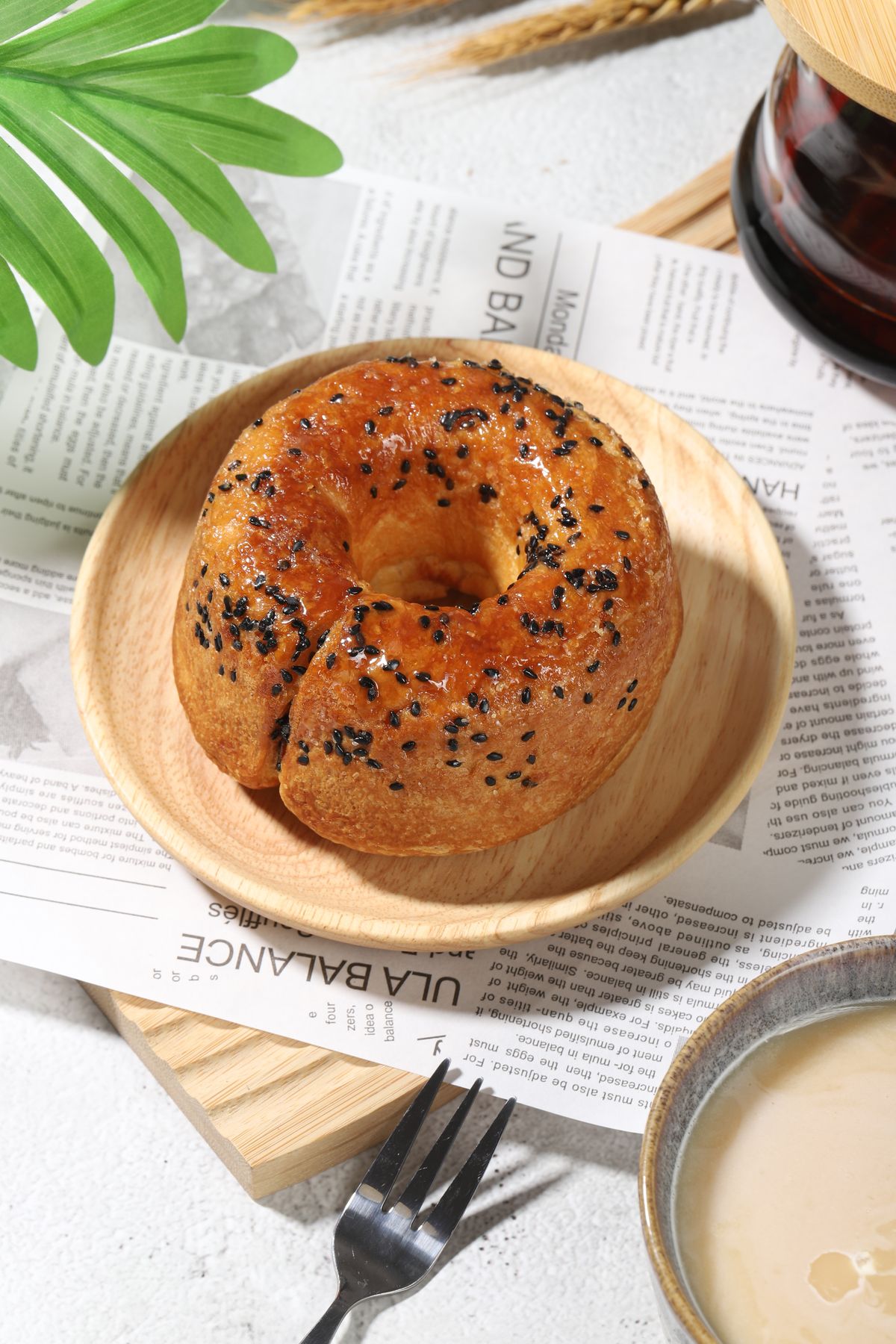 Doughnut Photography Photos, Download The BEST Free Doughnut ...