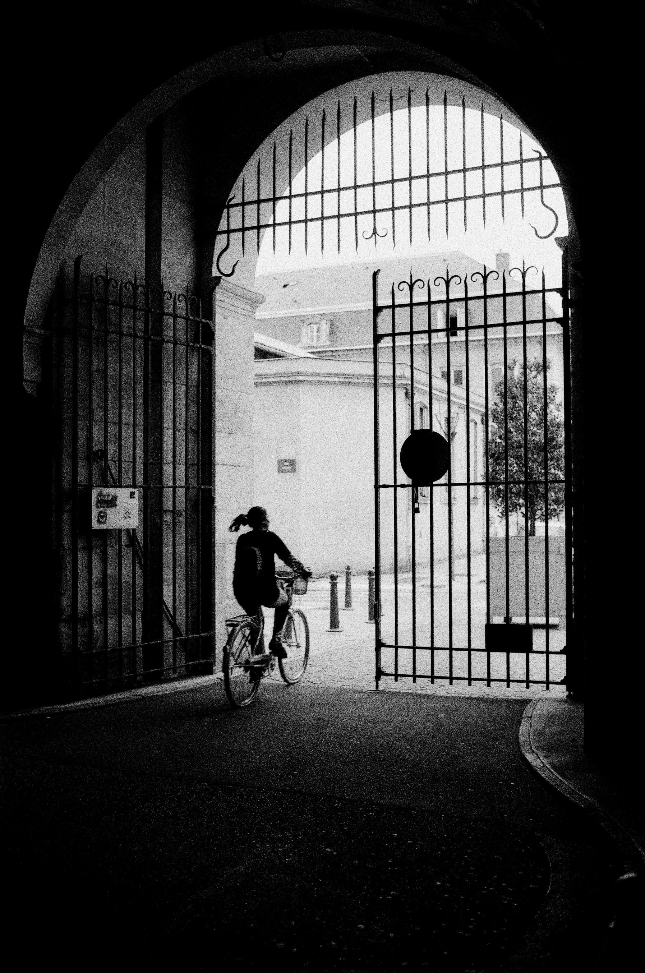 Jail Human Photos, Download The BEST Free Jail Human Stock Photos & HD ...