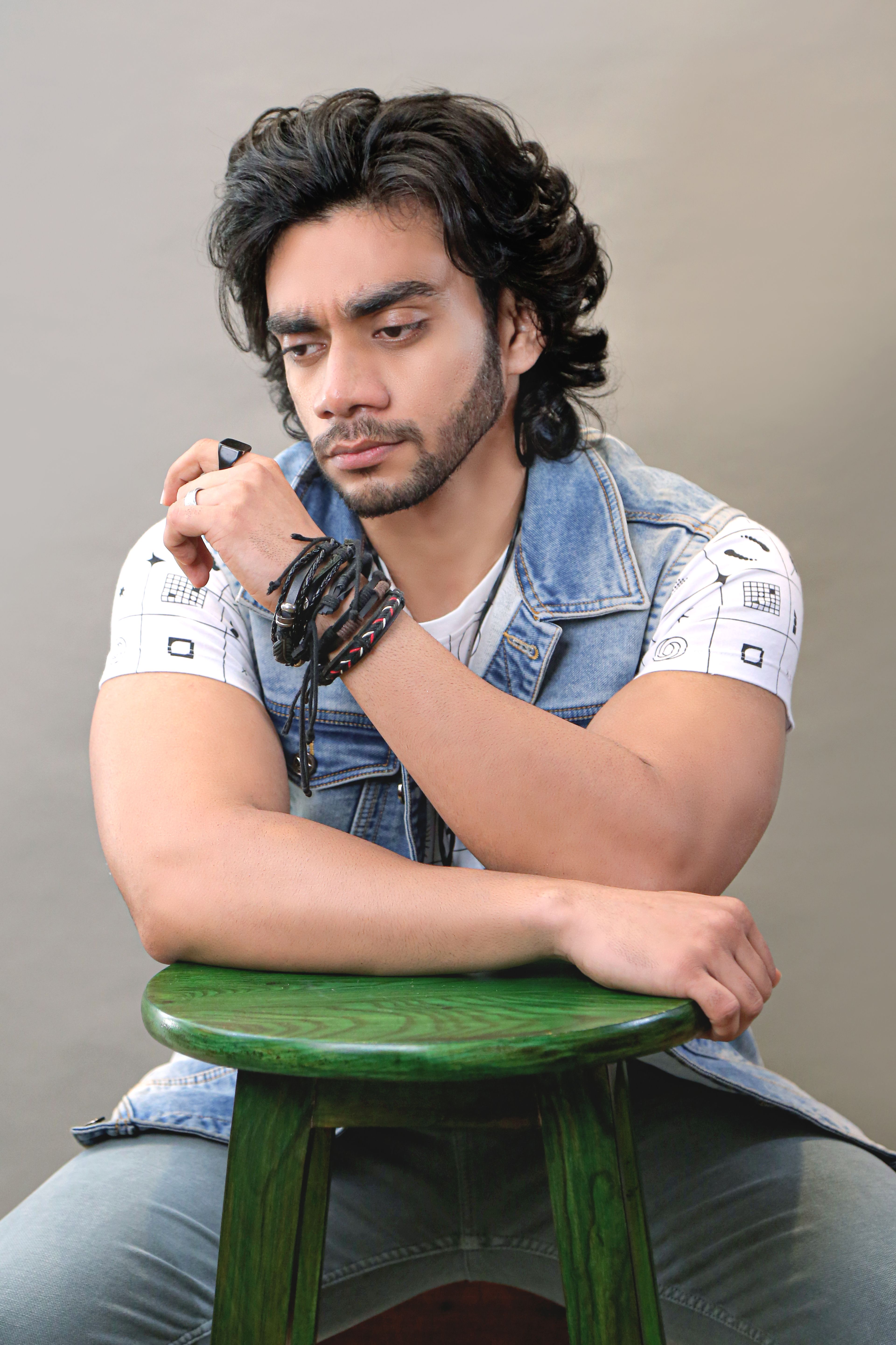 SKG Photography I Boysmodel I male Model · Free Stock Photo