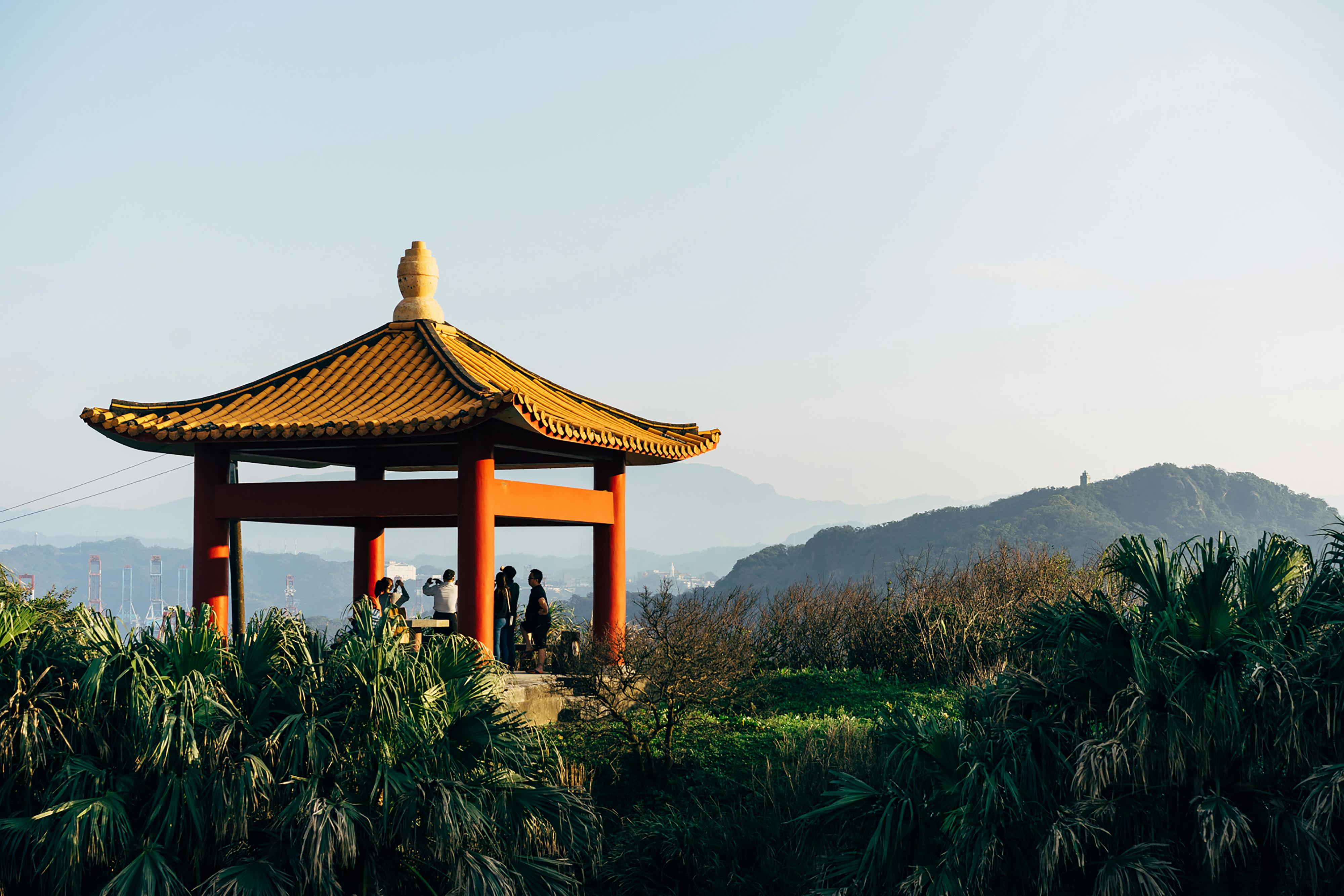 Taiwanese Photos, Download The BEST Free Taiwanese Stock Photos & HD Images