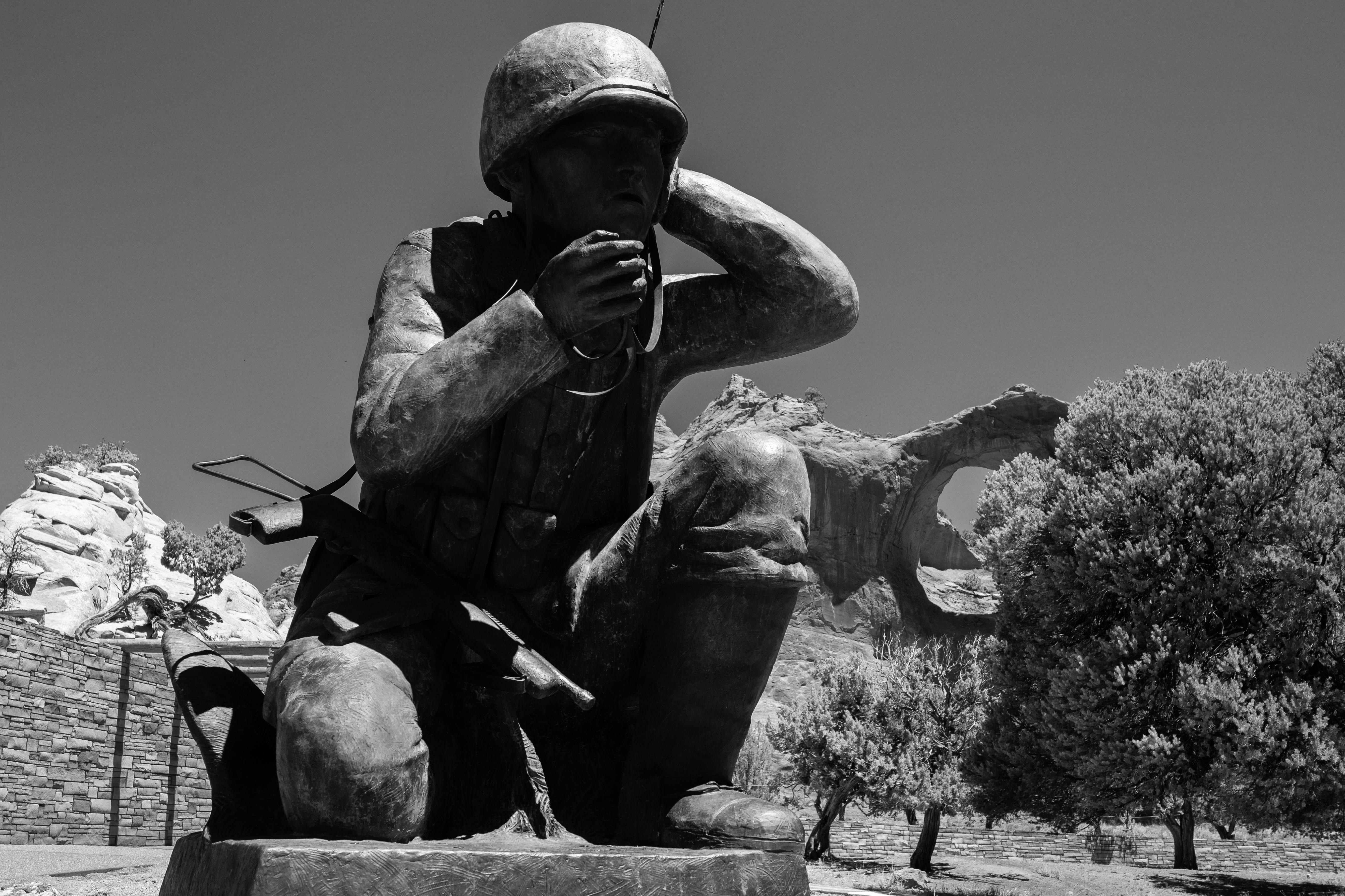 Memorial Photos, Download The BEST Free Memorial Stock Photos & HD Images