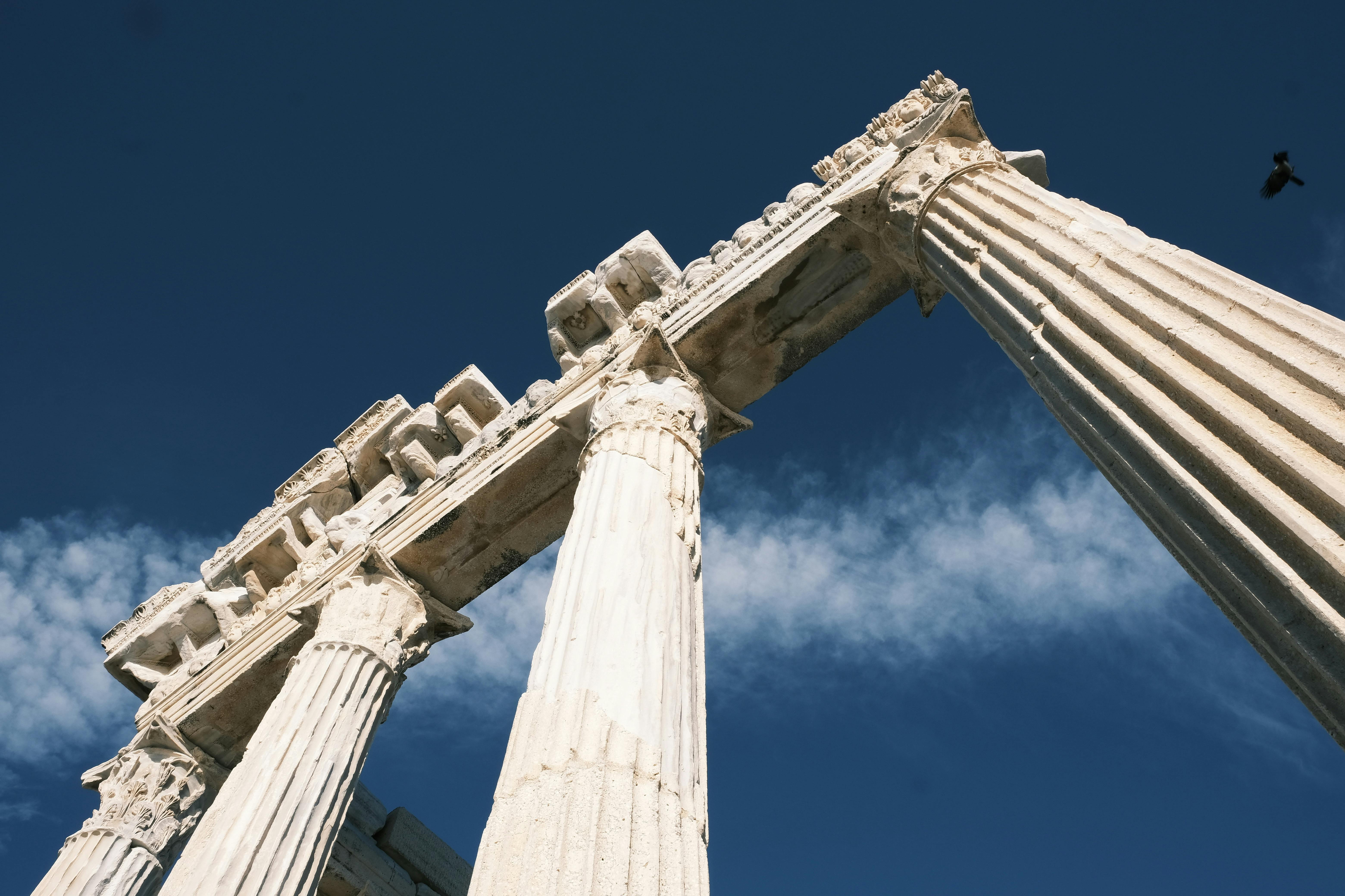 Doric Photos, Download The BEST Free Doric Stock Photos & HD Images