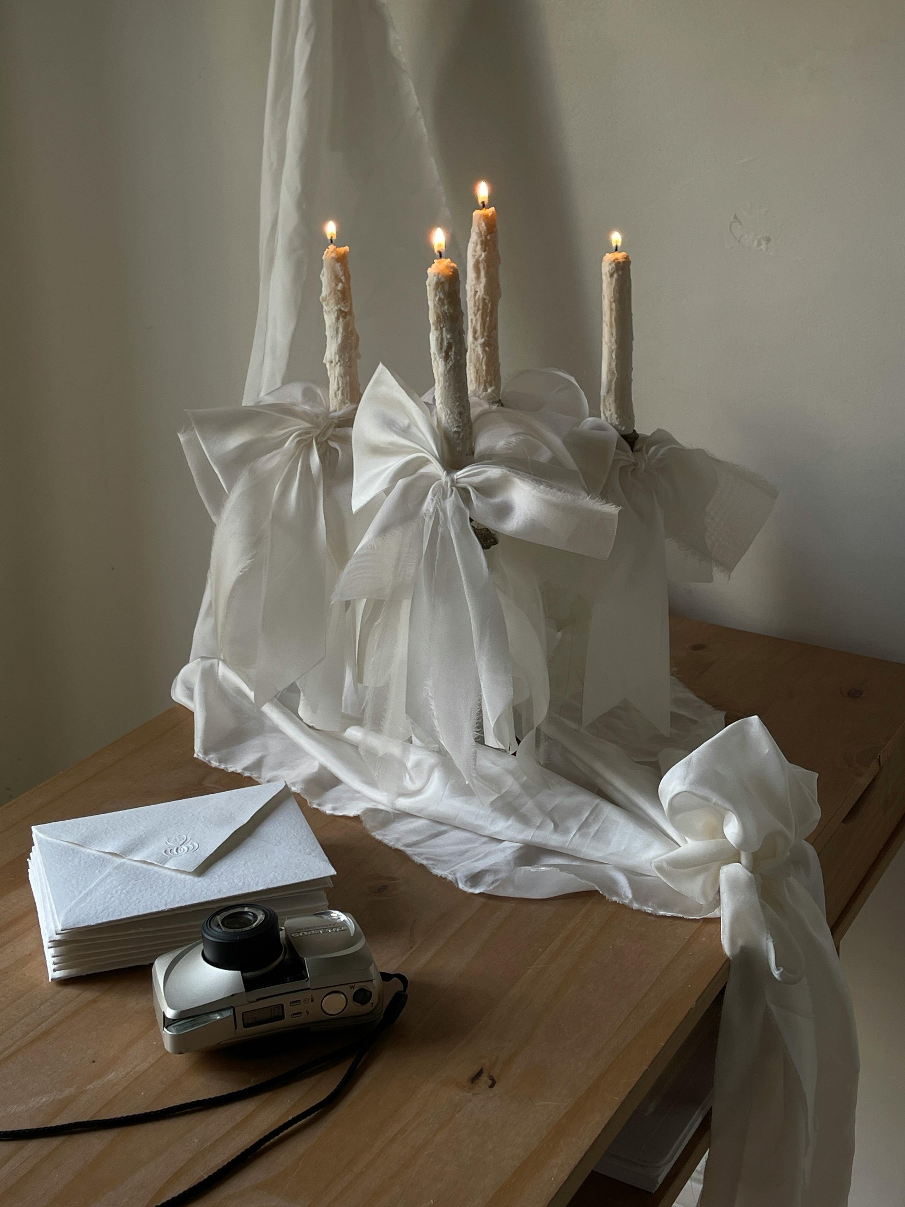 Wedding Camera Photos, Download The BEST Free Wedding Camera Stock ...