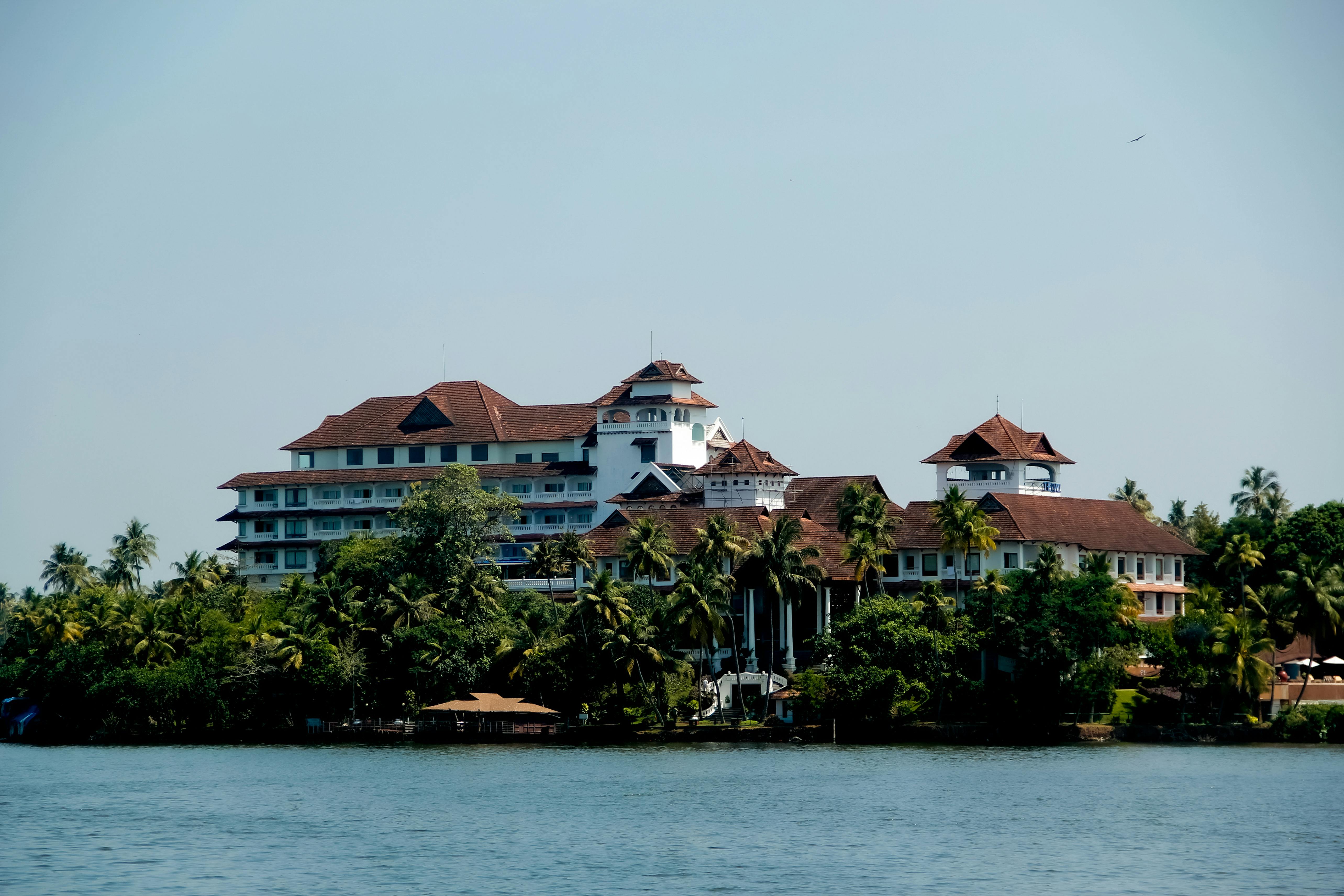 Raviz Photos, Download The BEST Free Raviz Stock Photos & HD Images