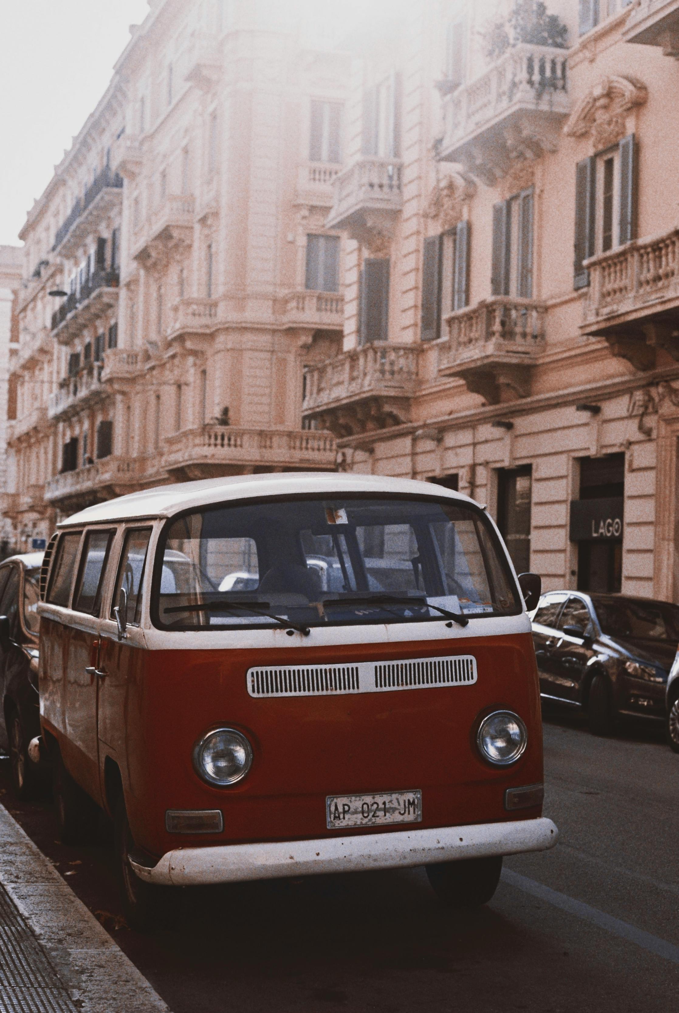 Tuba Nur Dogan - Photography