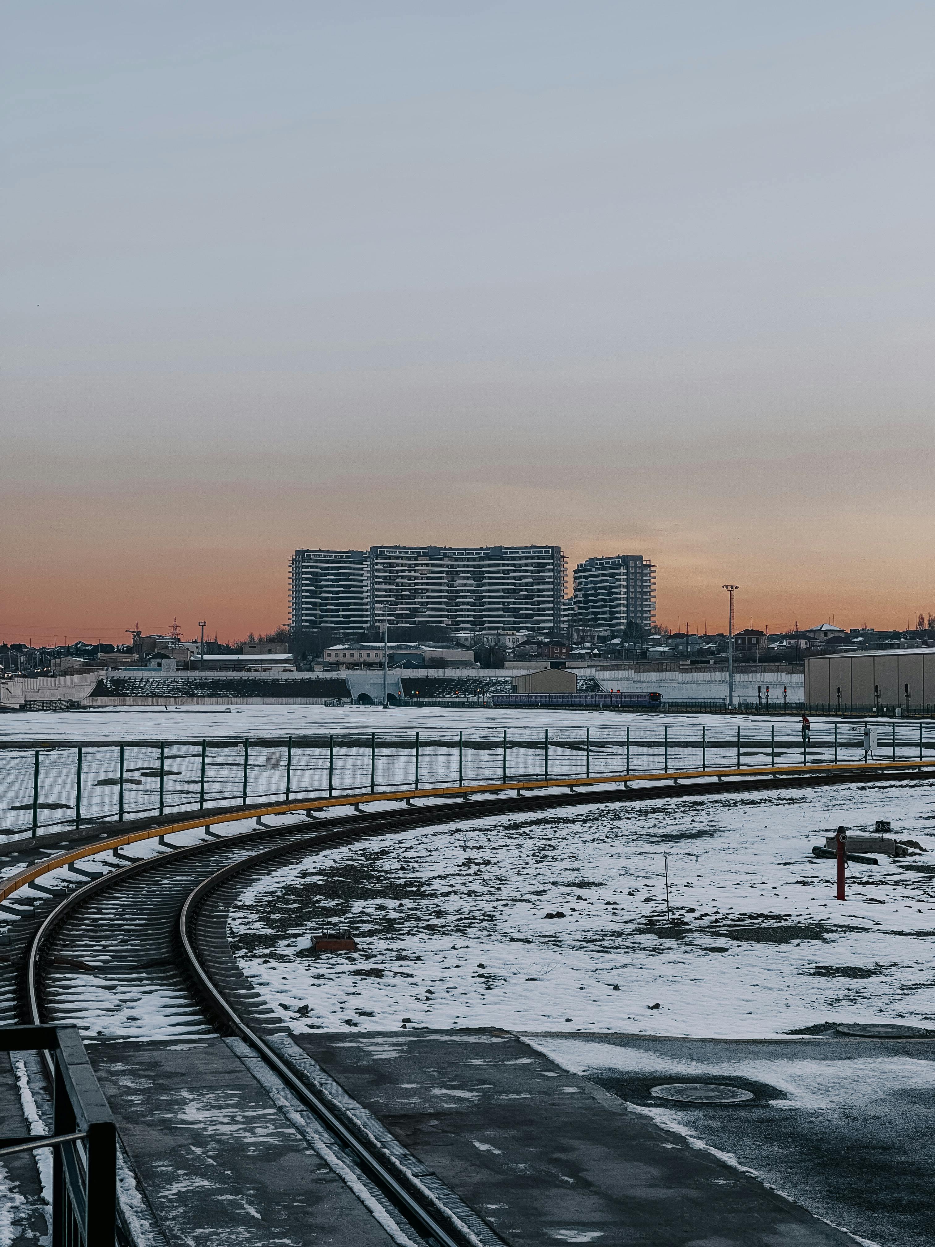 Cartoon Railway Photos, Download The BEST Free Cartoon Railway Stock ...