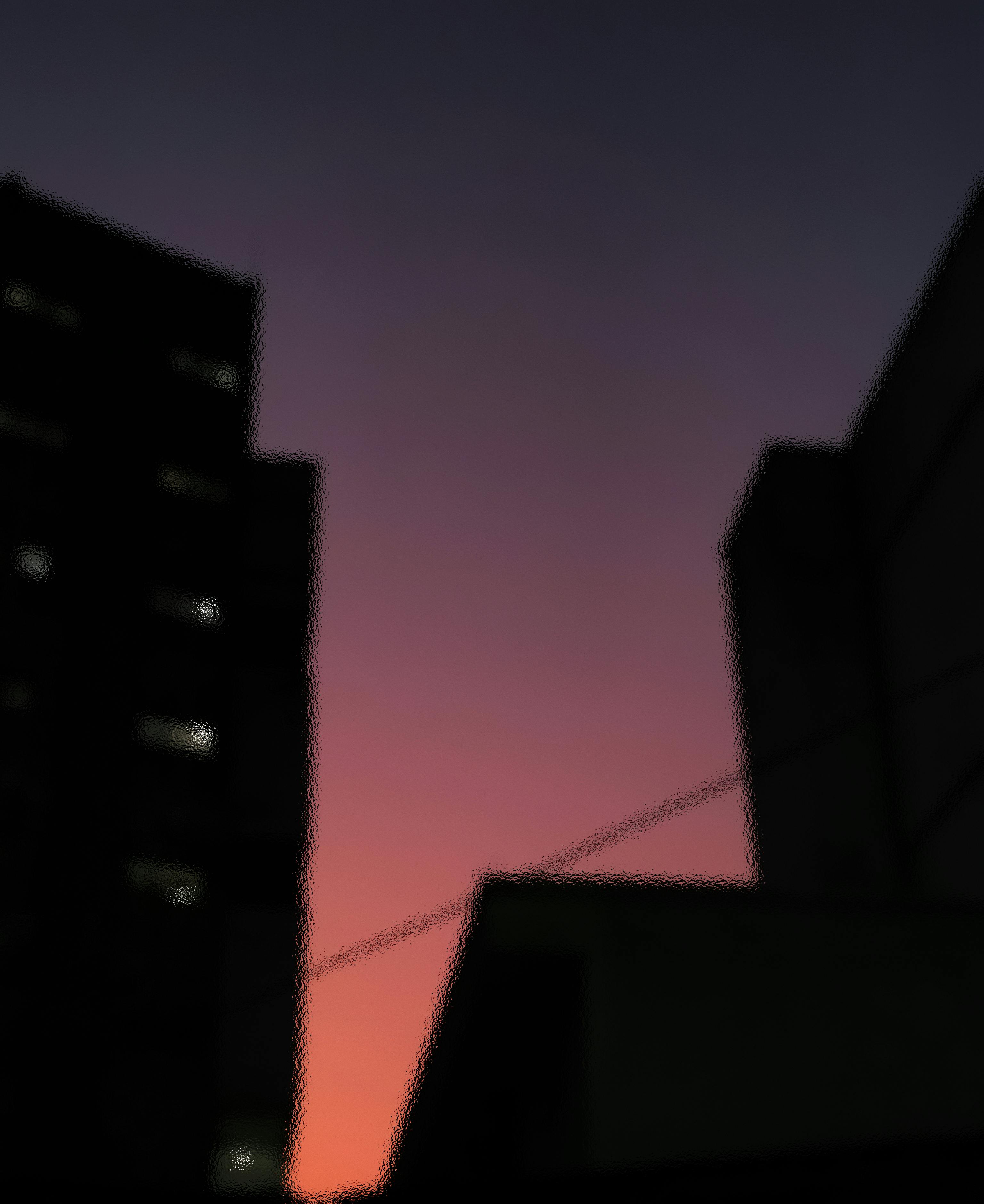 Balpreet Marwa - Photography