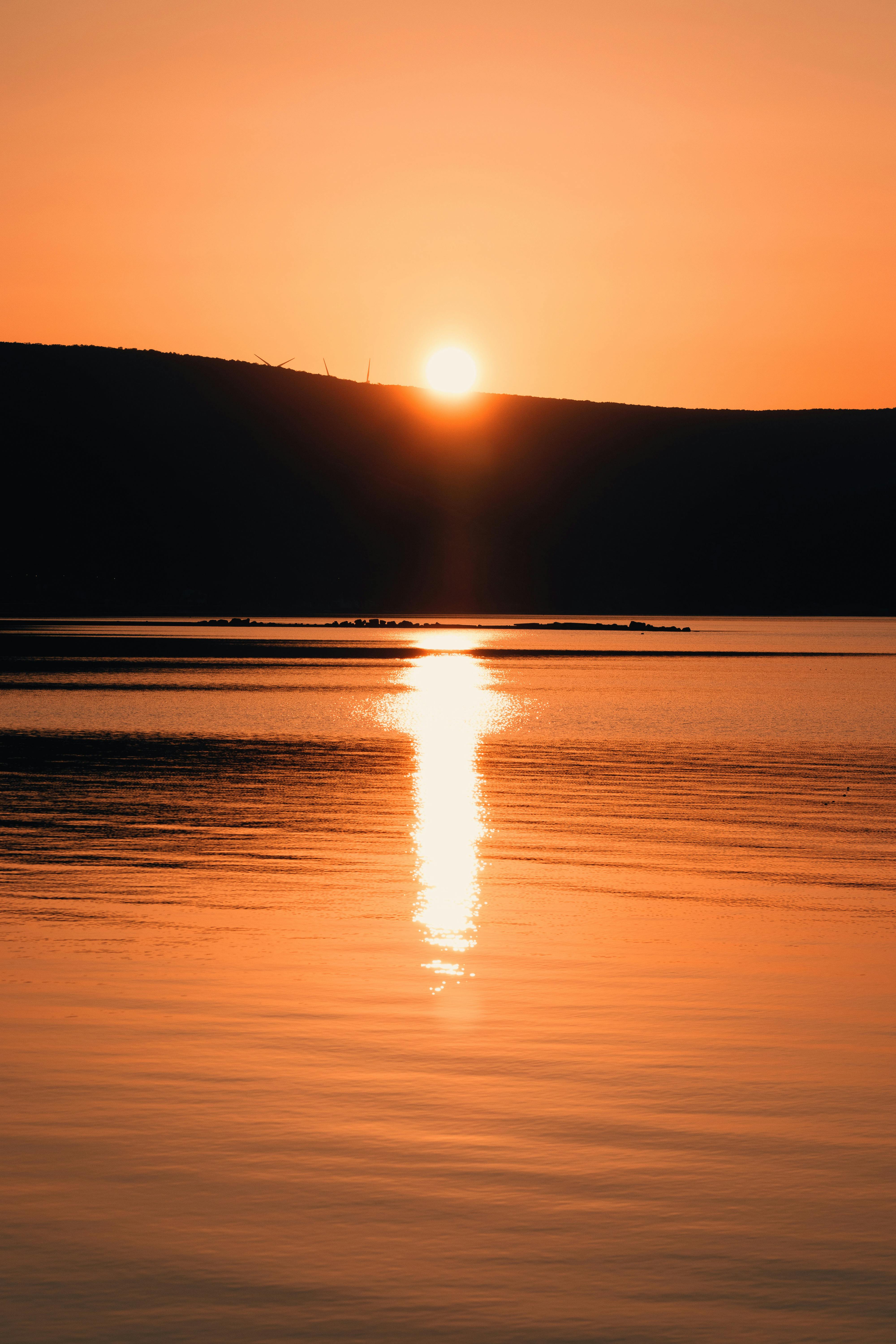 Free Non Copyrighted Wind Turbine Photos, Download The BEST Free Free ...