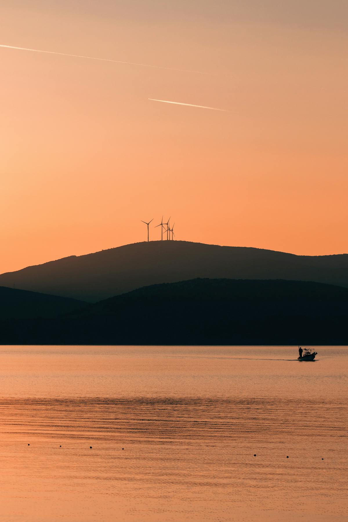 Power Bi Background Plane Photos, Download The BEST Free Power Bi ...