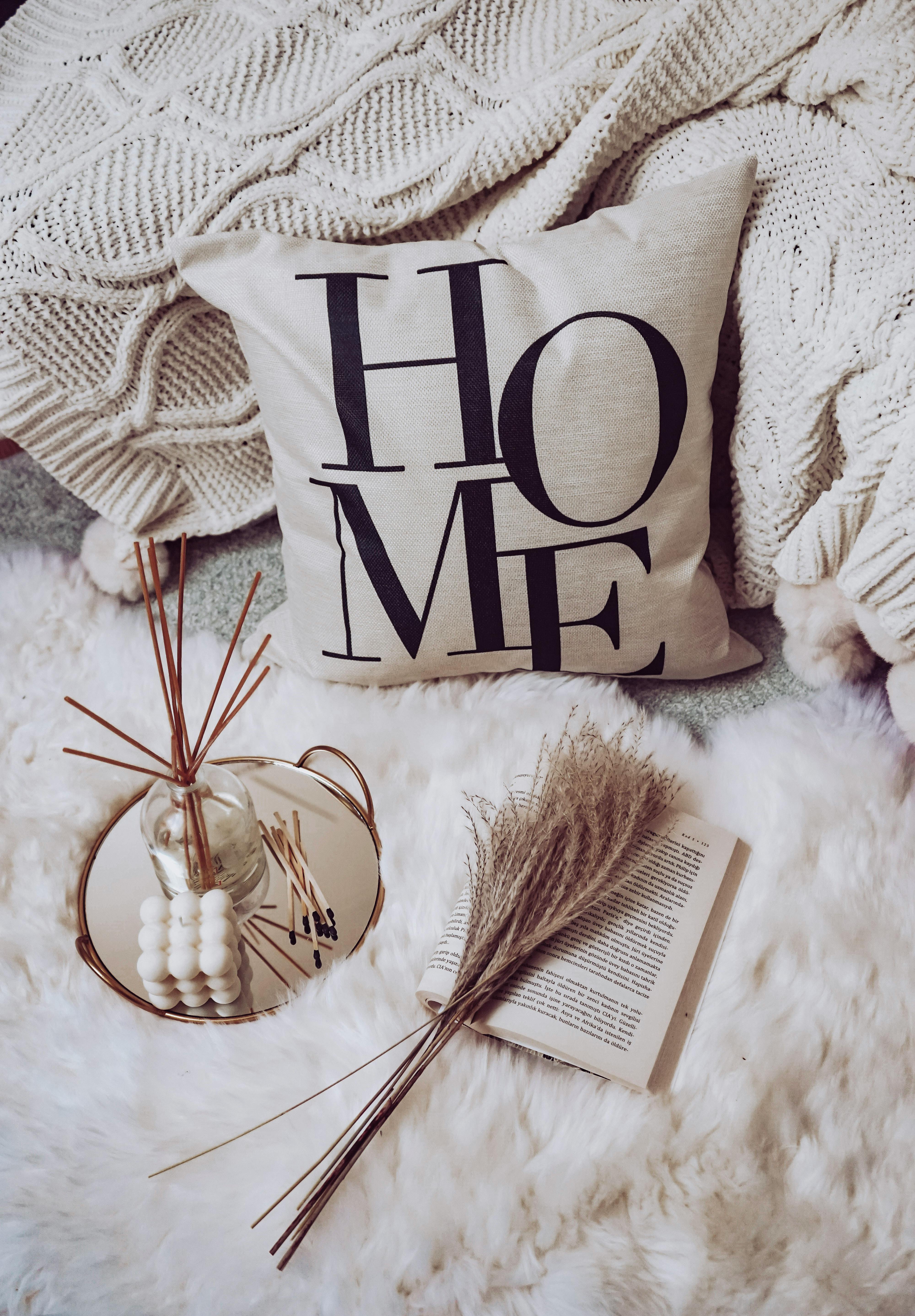 Quirky Home Essentials Photos, Download The BEST Free Quirky Home ...