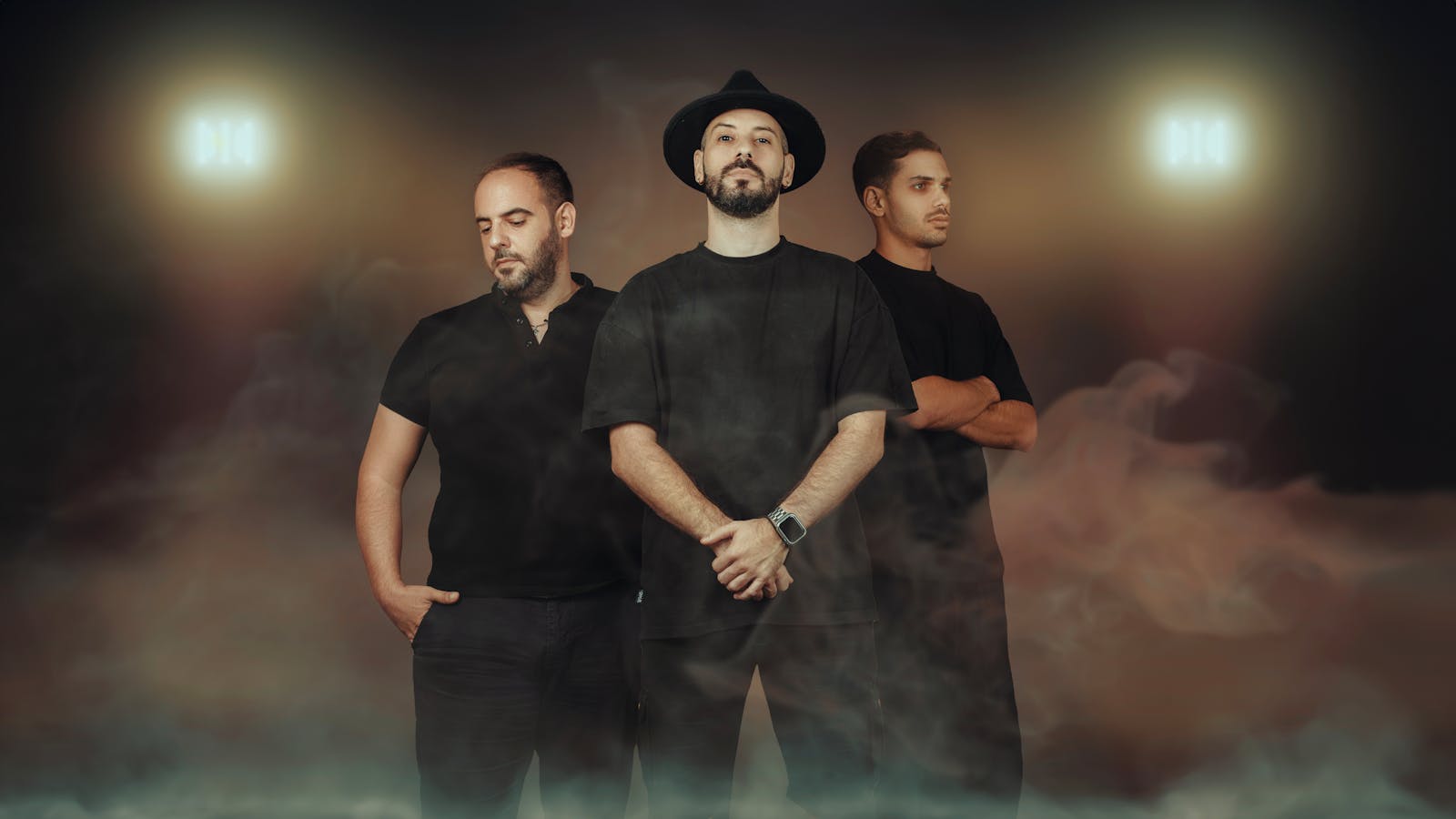 Mens Group Photos, Download The BEST Free Mens Group Stock Photos & HD ...