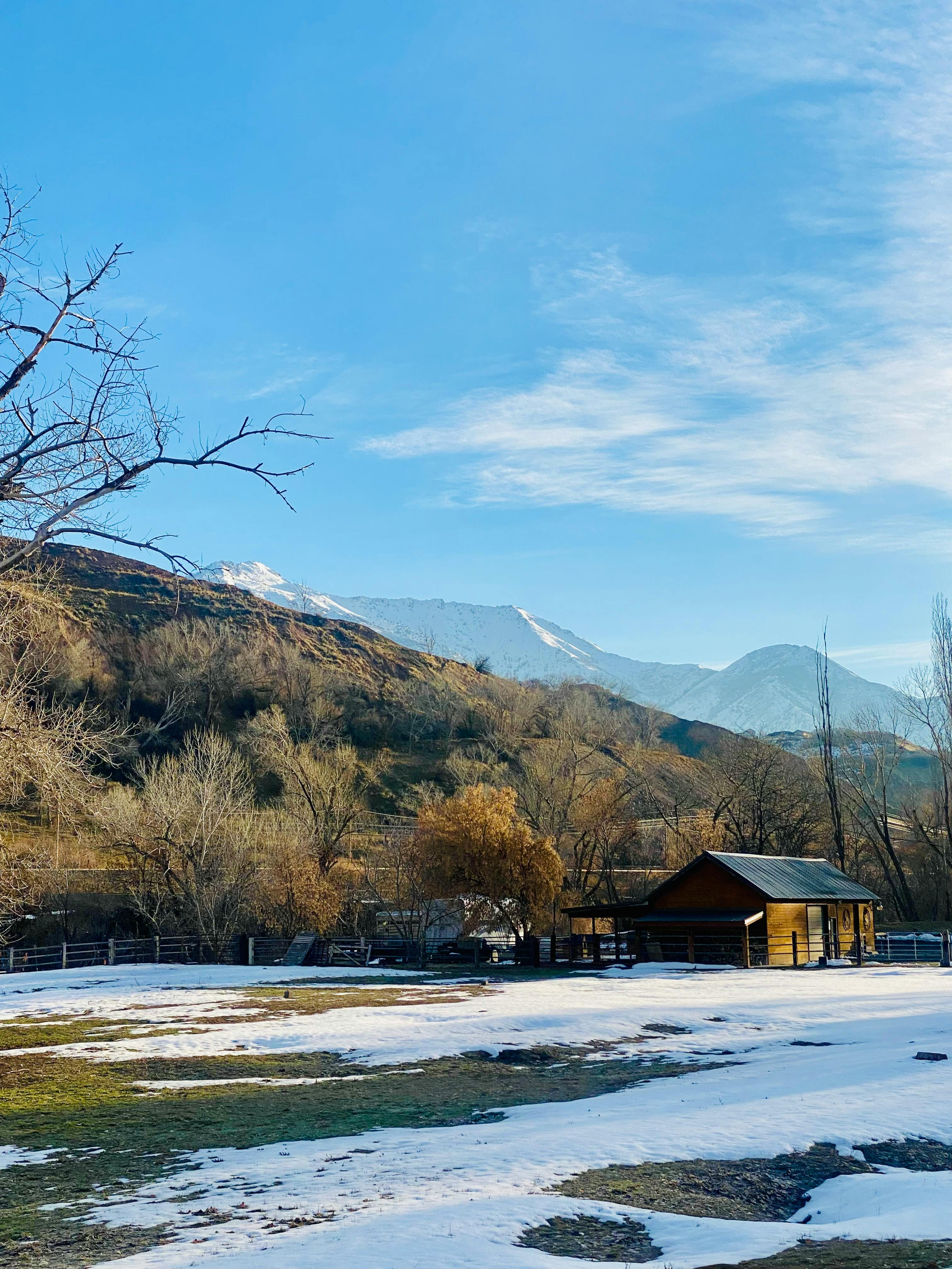 House Farm Lock Photos, Download The BEST Free House Farm Lock Stock ...