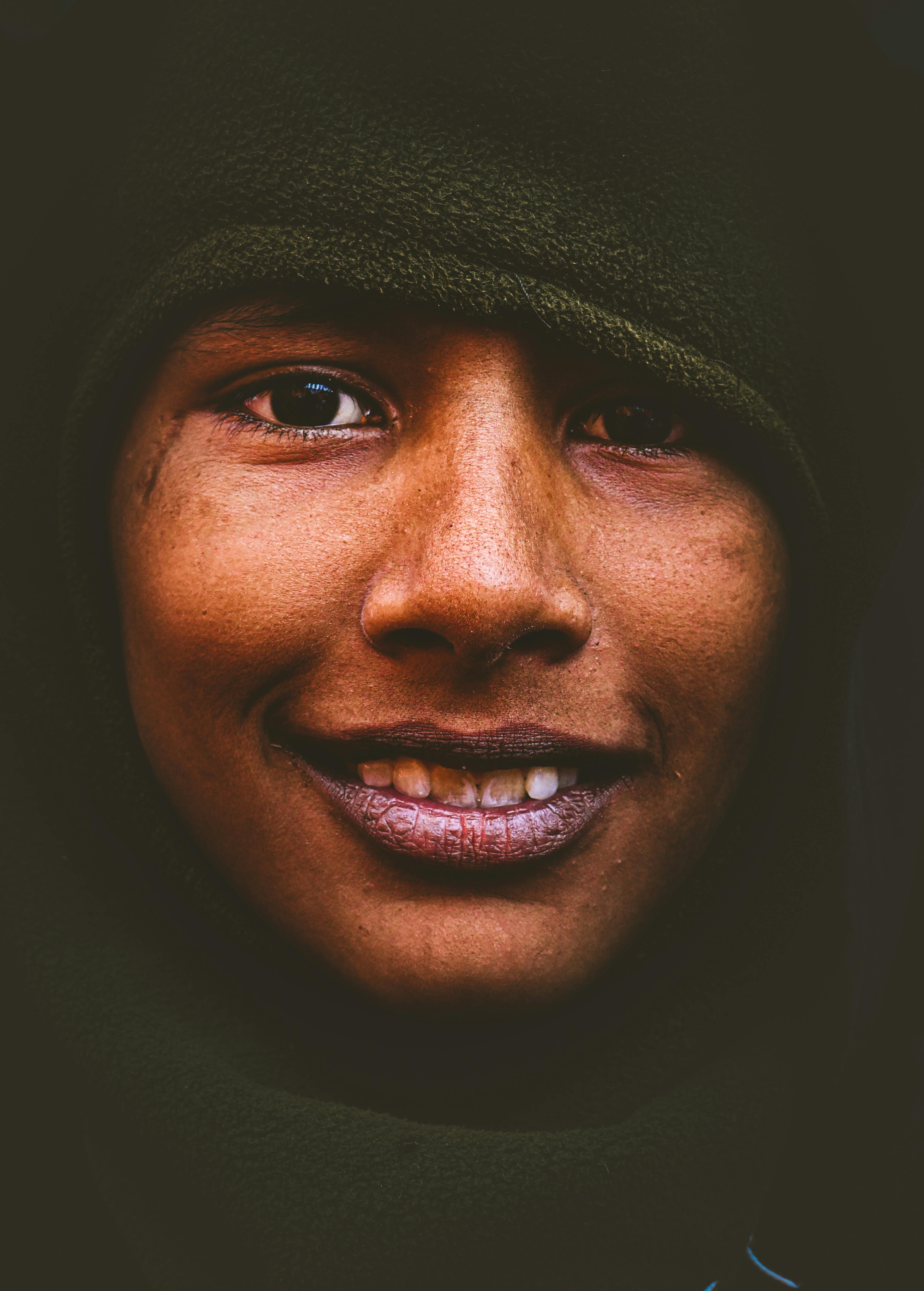 Face Female Potrait Photos, Download The BEST Free Face Female Potrait ...