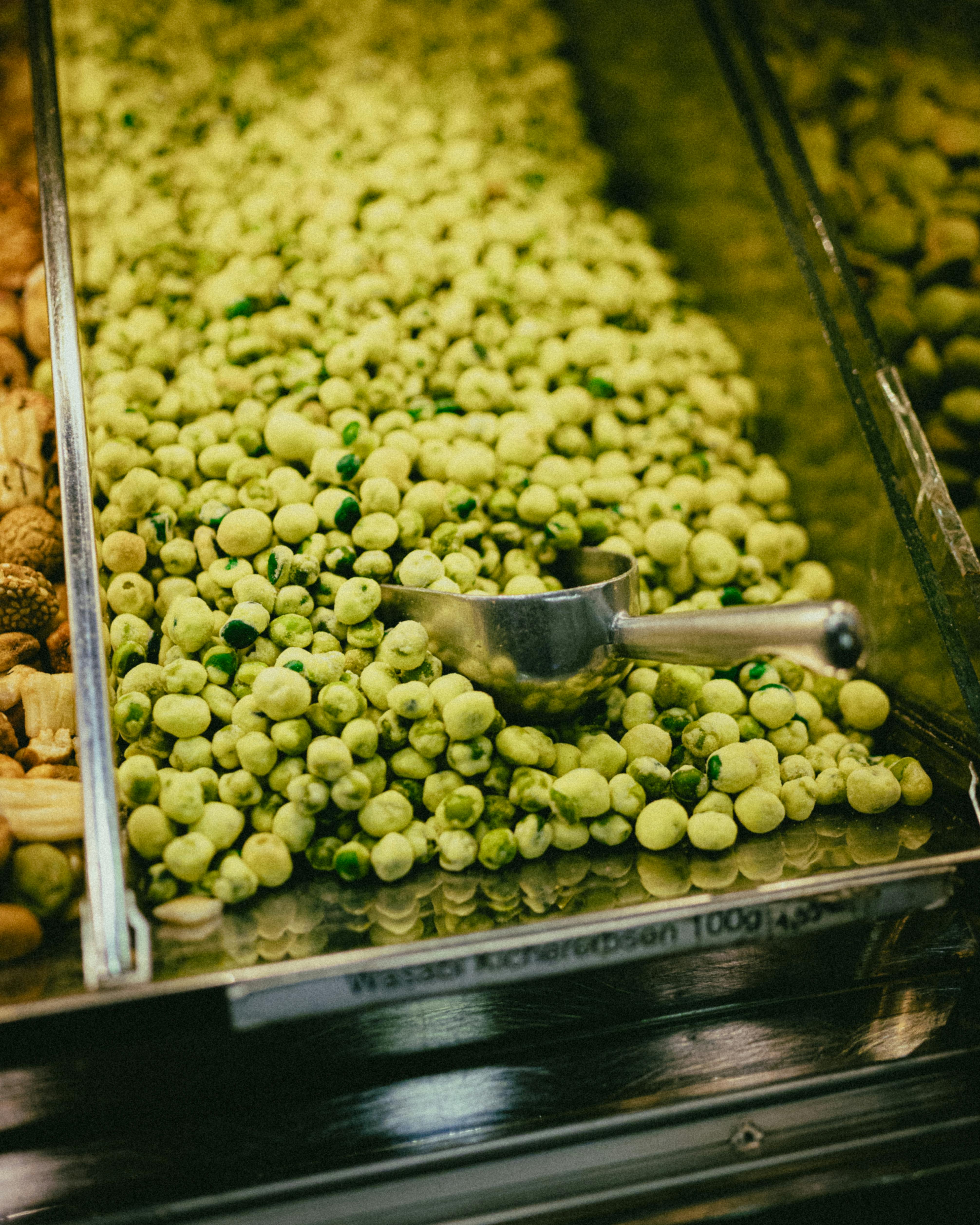 Foto de stock gratuita sobre almacenar, antiguo, bazar los sapos ...