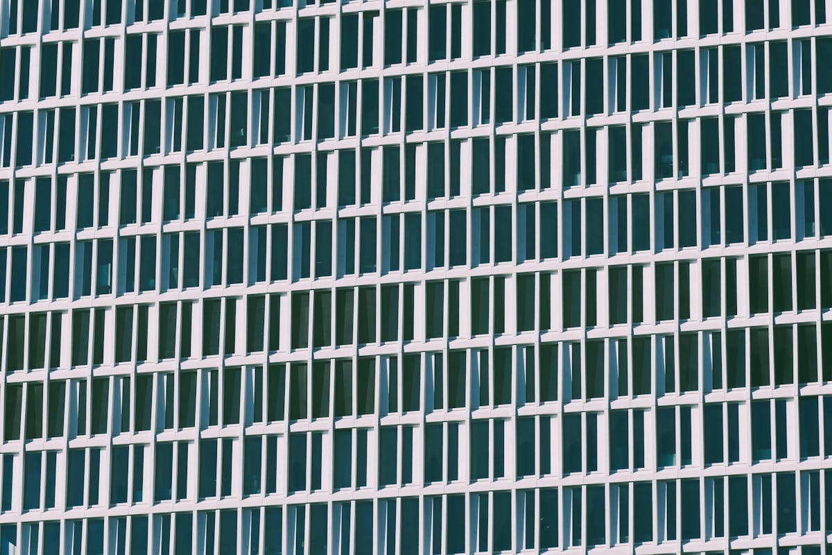 Break Pattern Photos, Download The BEST Free Break Pattern Stock Photos ...