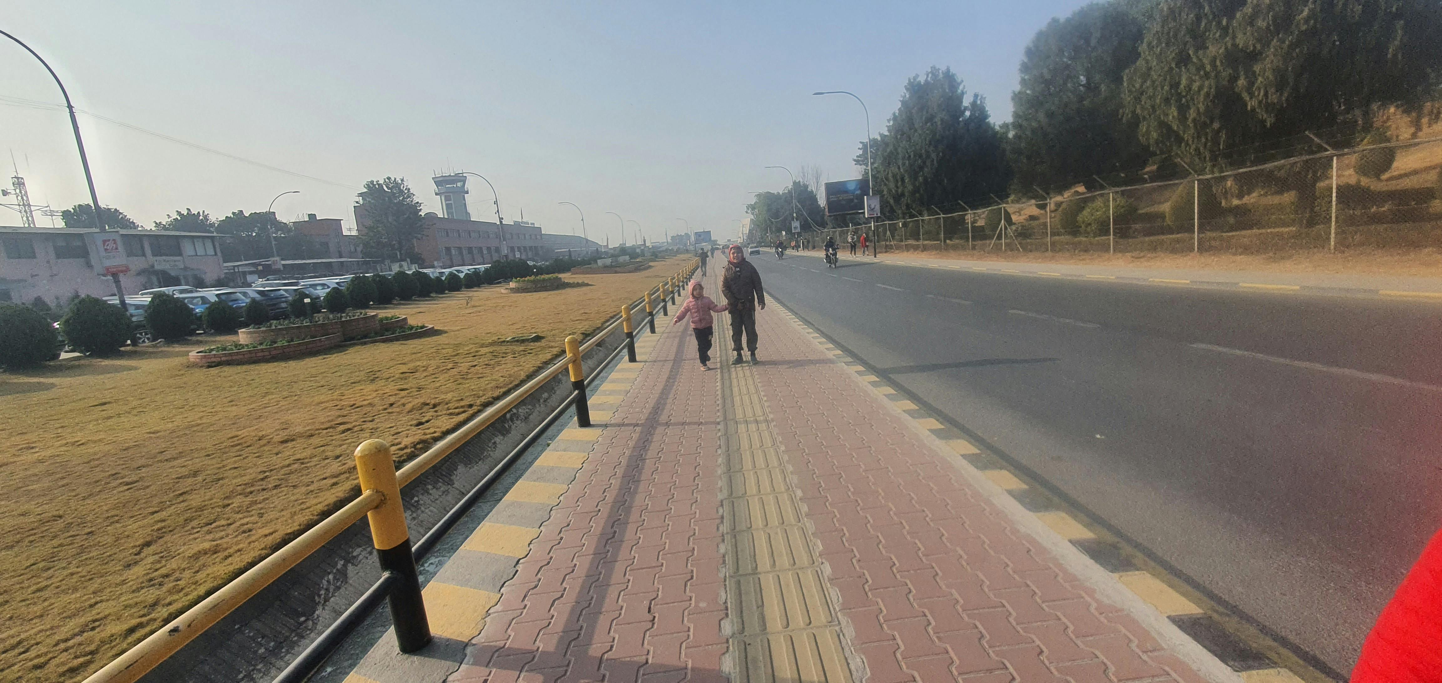 pranish shrestha - Photography