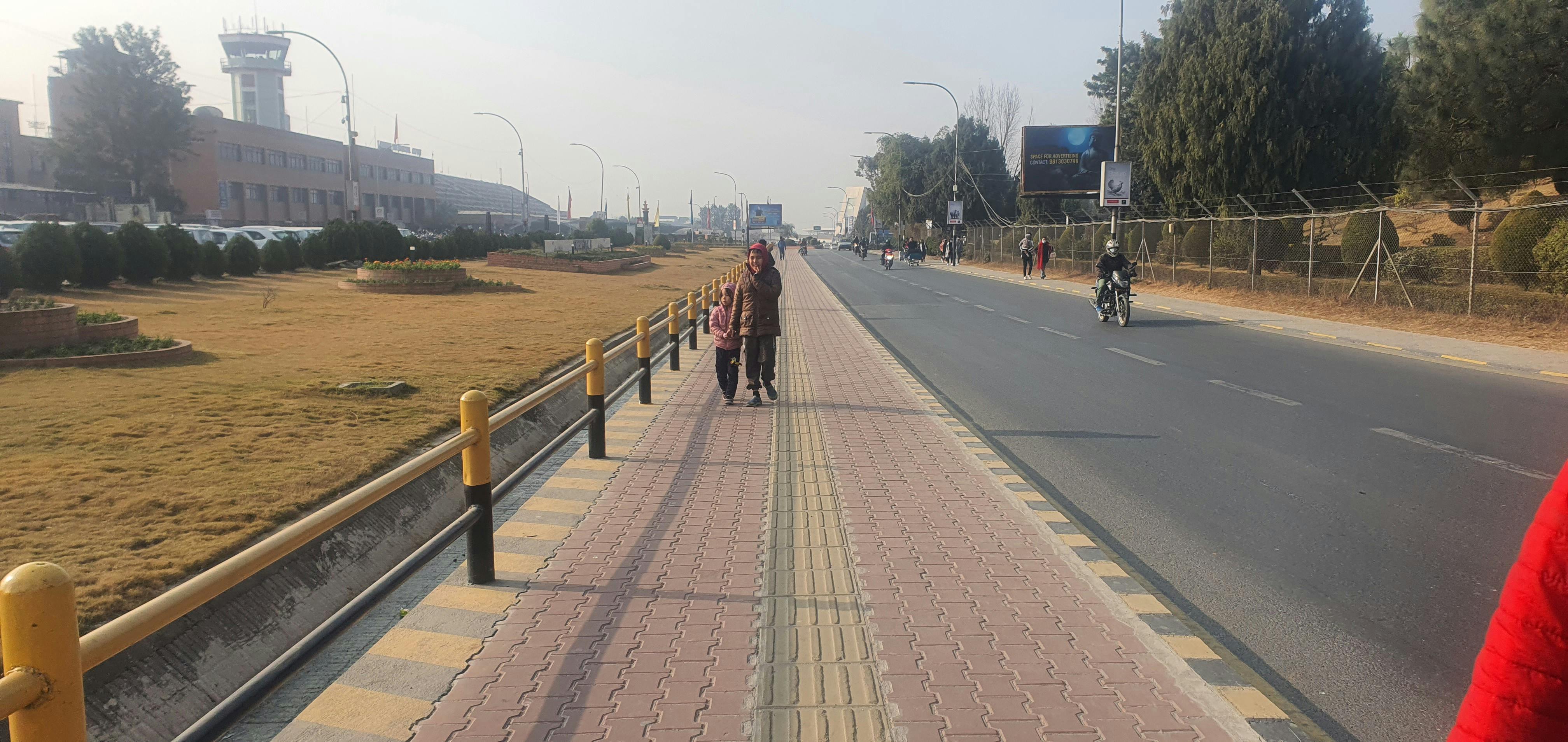 pranish shrestha - Photography