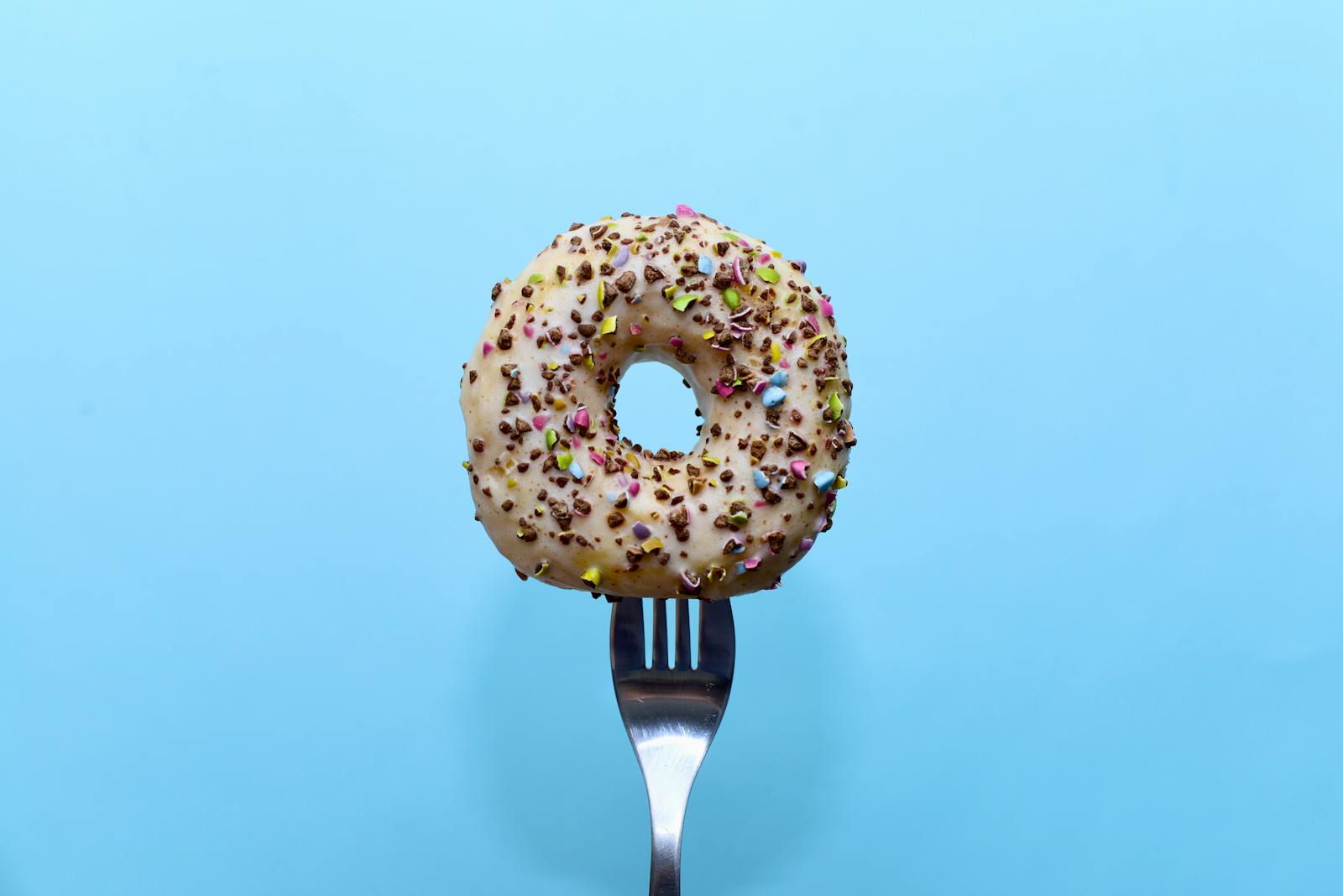 Free Donut Images Photos, Download The BEST Free Free Donut Images ...