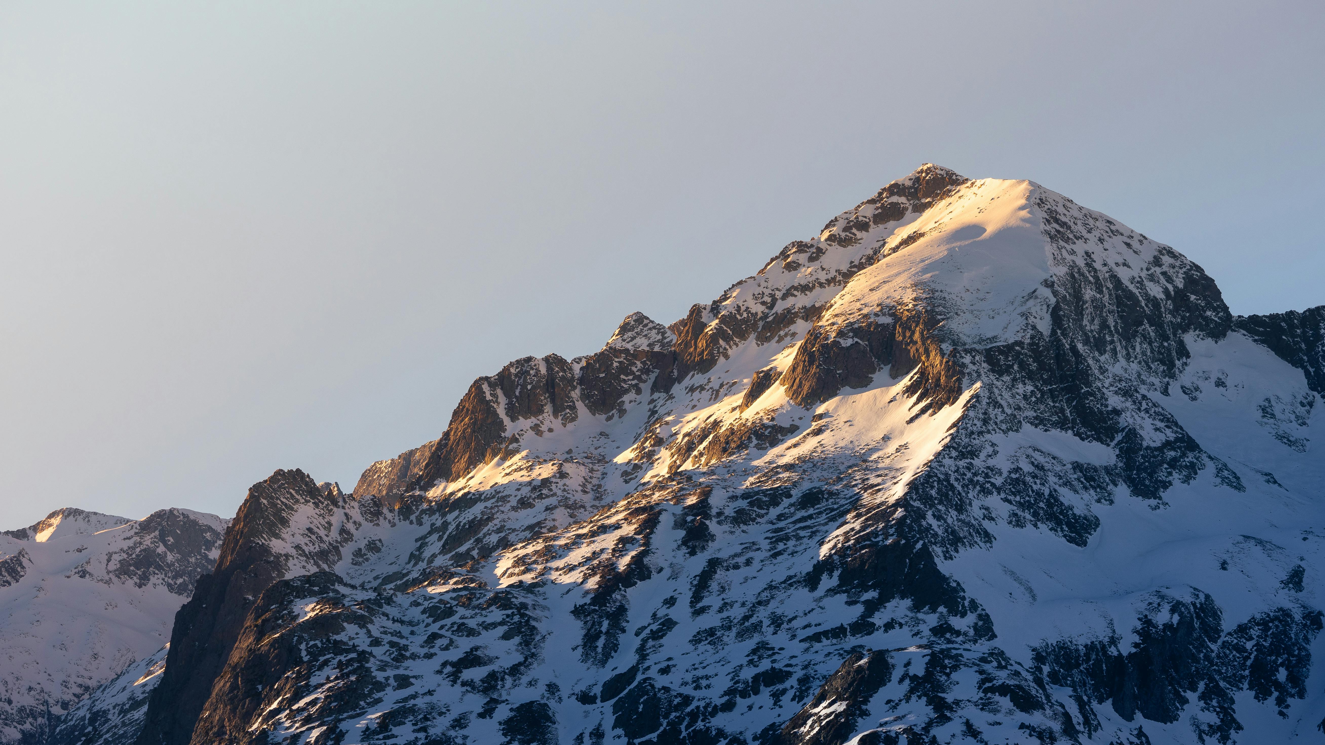 Pico Photos, Download The BEST Free Pico Stock Photos & HD Images