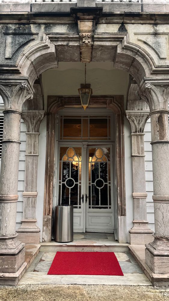 Beautiful Entrance Photos, Download The BEST Free Beautiful Entrance ...