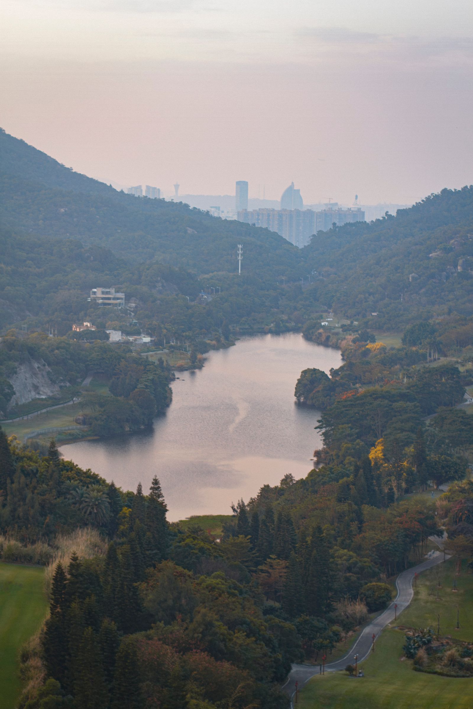 Green Valley Photos, Download The BEST Free Green Valley Stock Photos ...