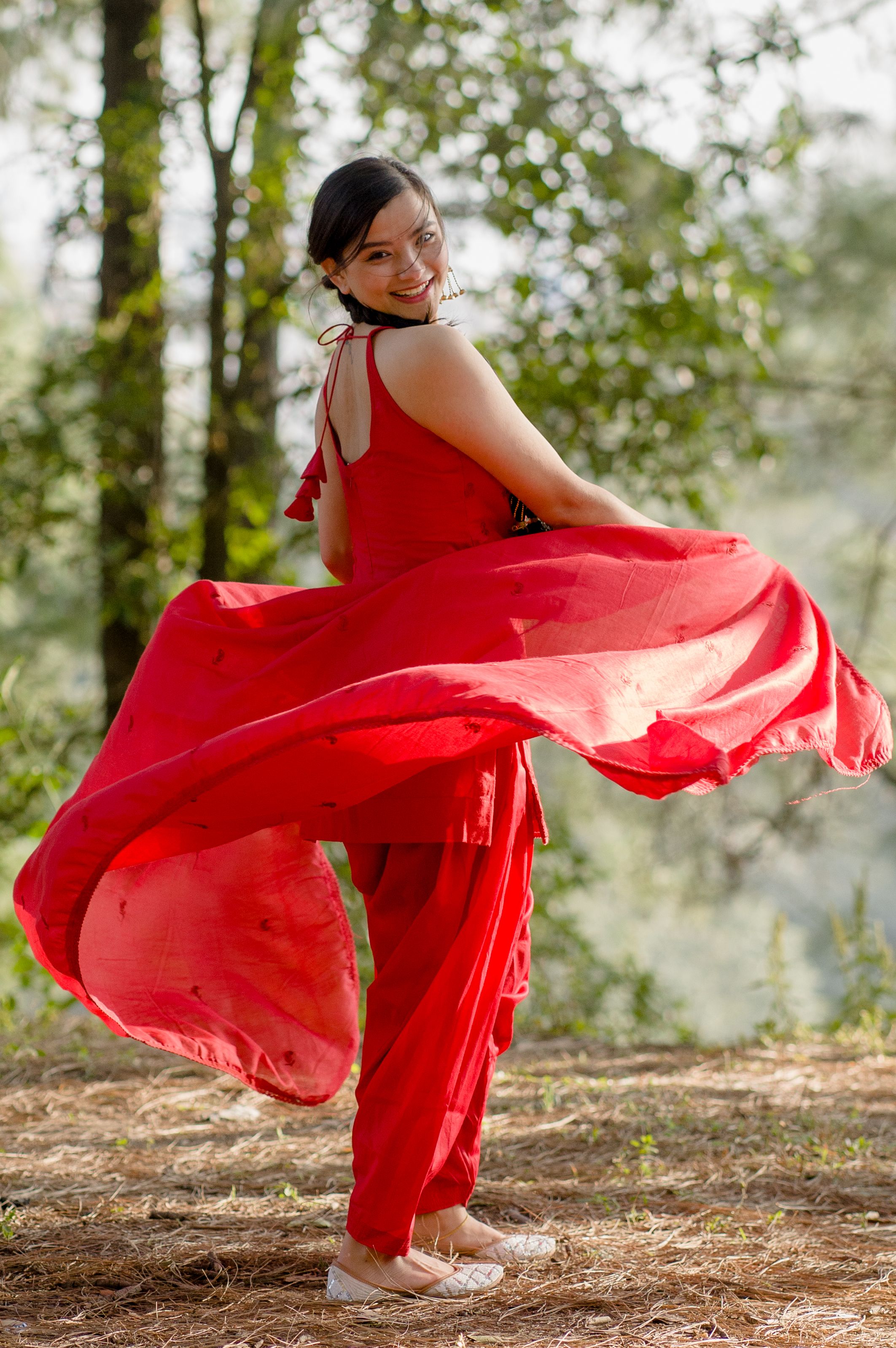 Punjabi Tanz Photos, Download The BEST Free Punjabi Tanz Stock Photos ...