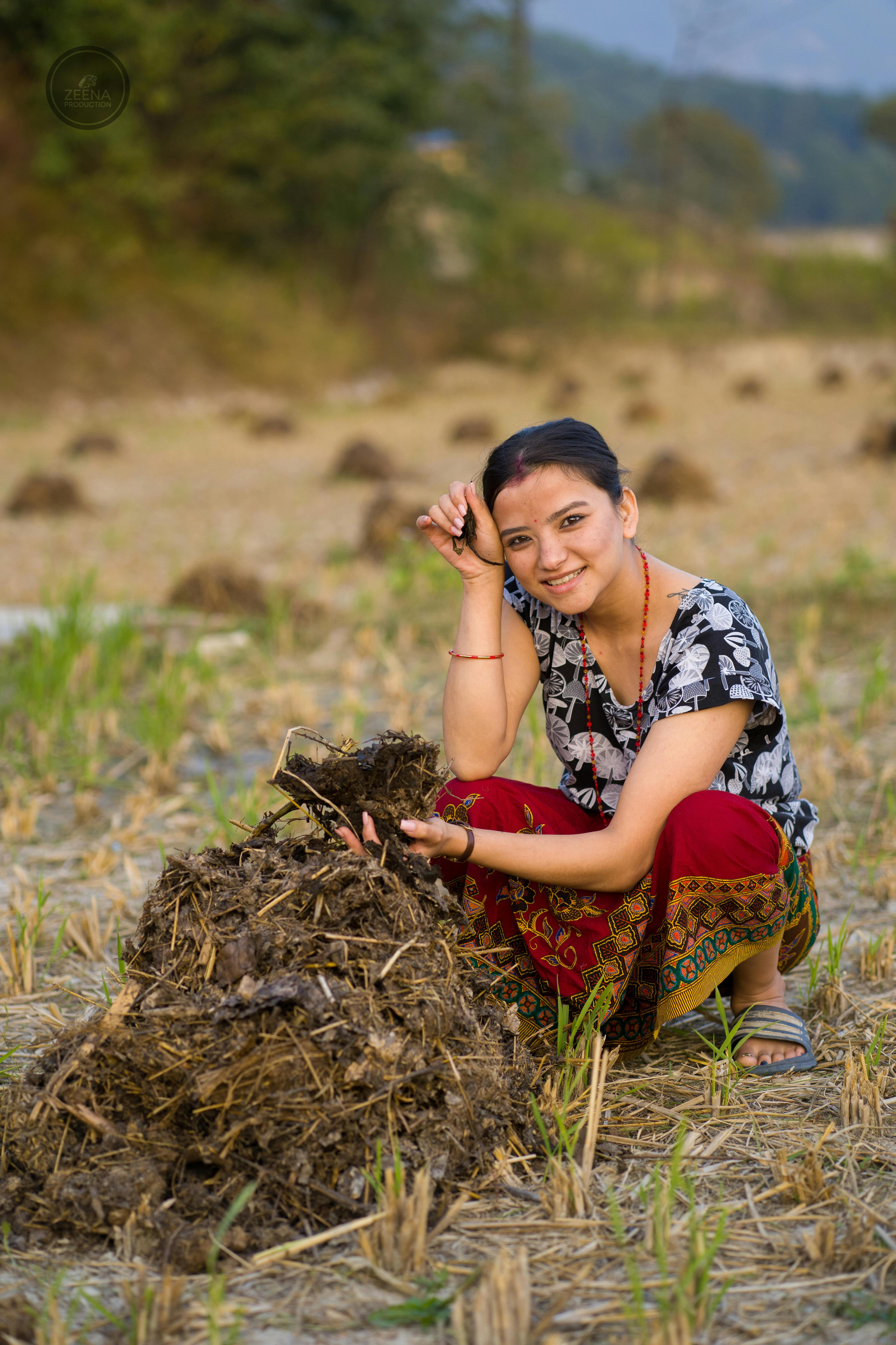 Mellrak Tudatossag Soil Faner Photos, Download The BEST Free Mellrak ...