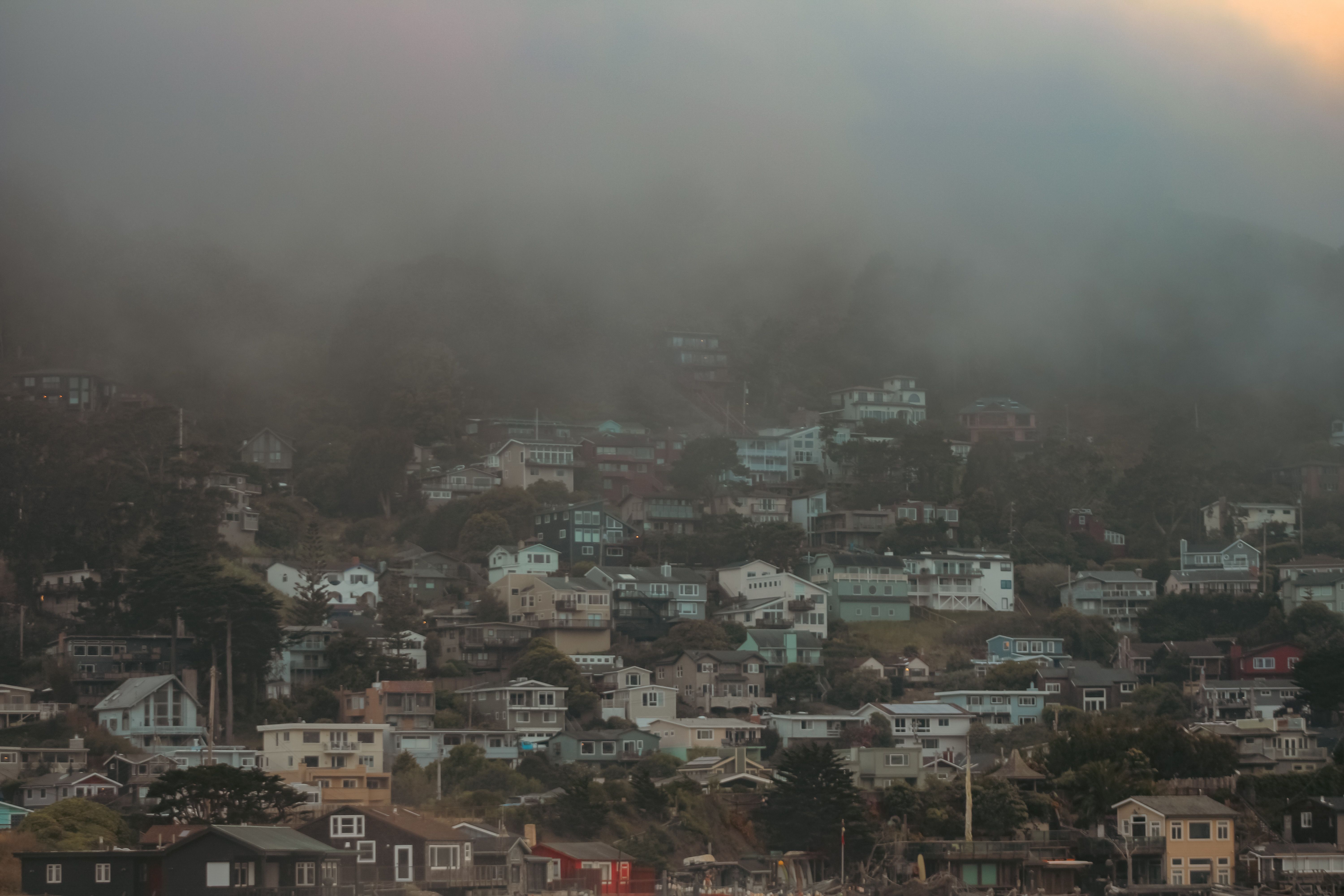 Tropical Rain Storm House Photos, Download The BEST Free Tropical Rain ...