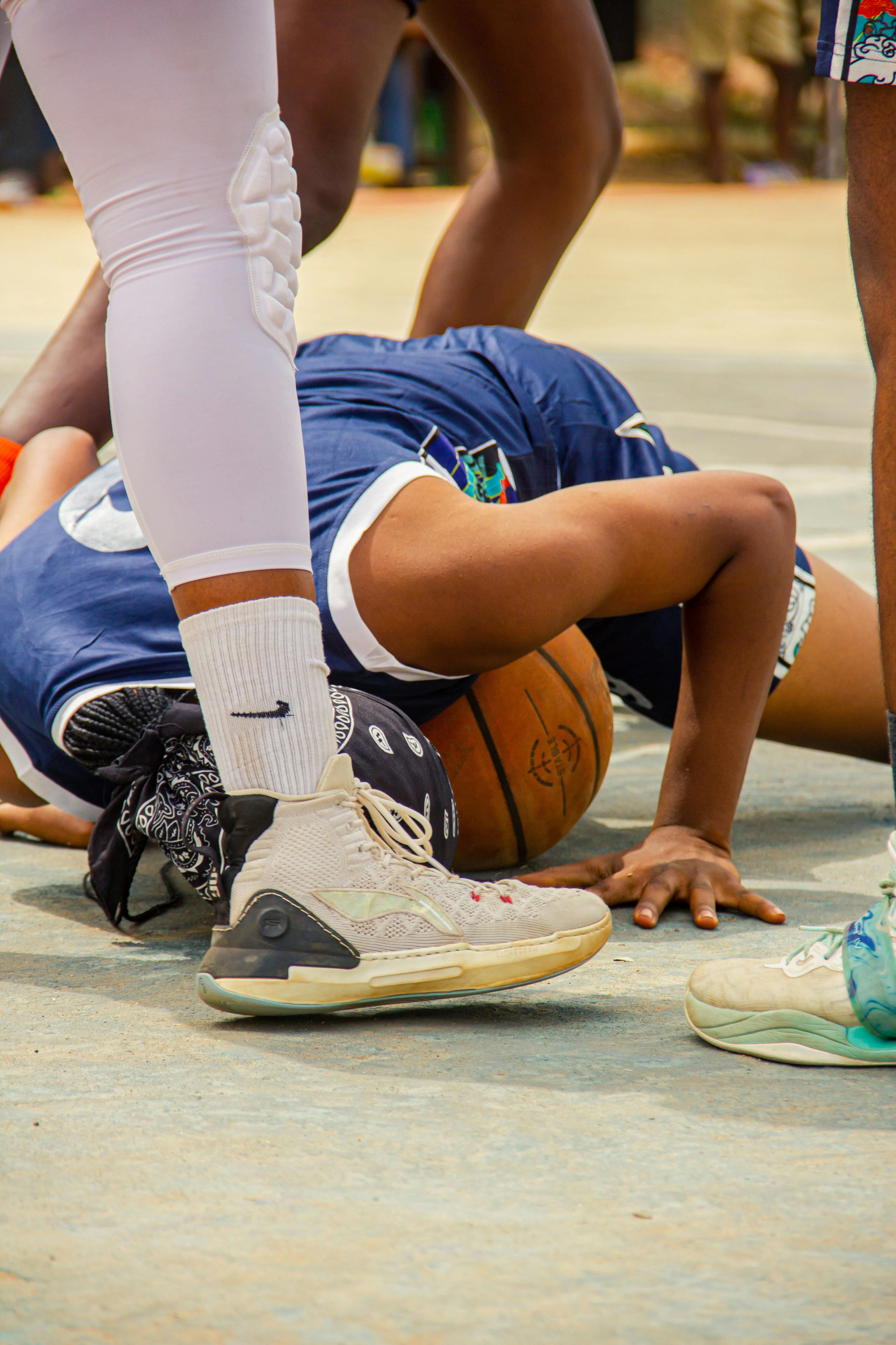 School Shoes Kids Photos, Download The BEST Free School Shoes Kids ...