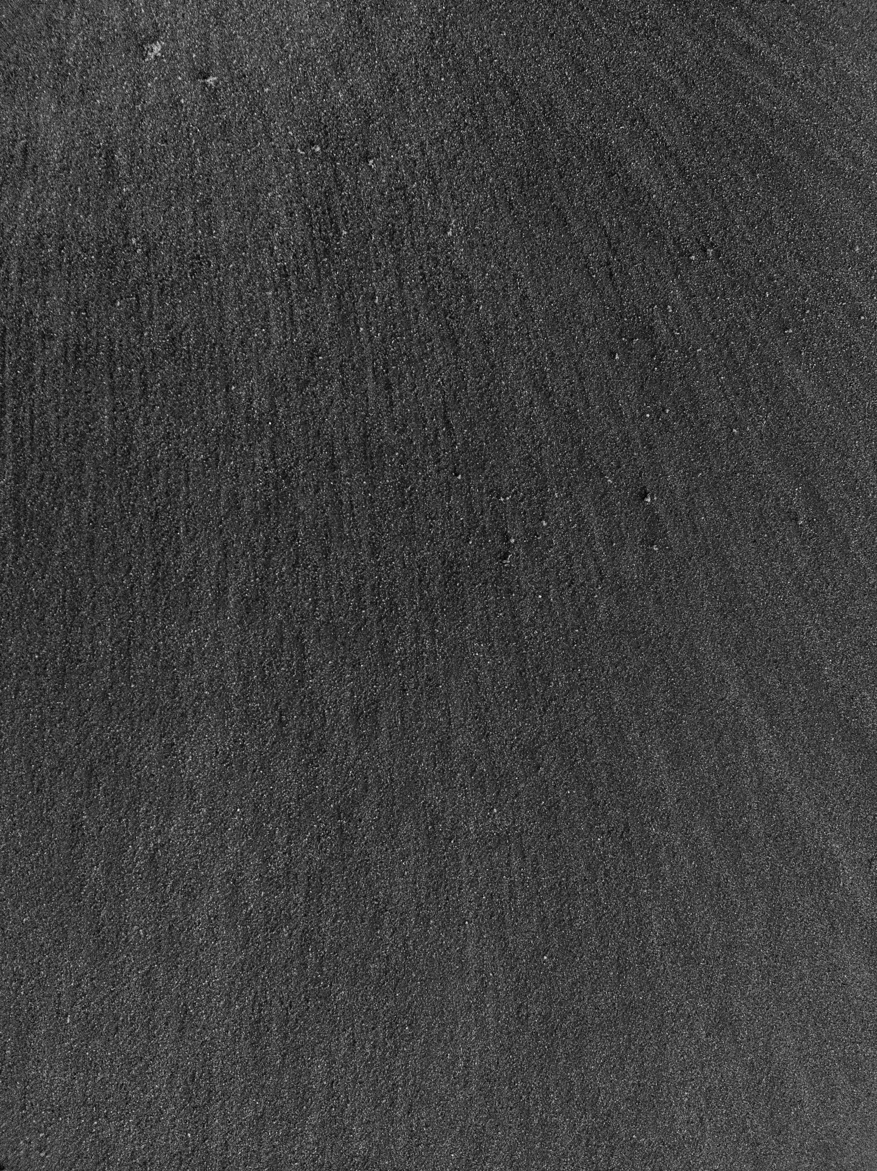 Abstract, Plain Surface · Free Stock Photo