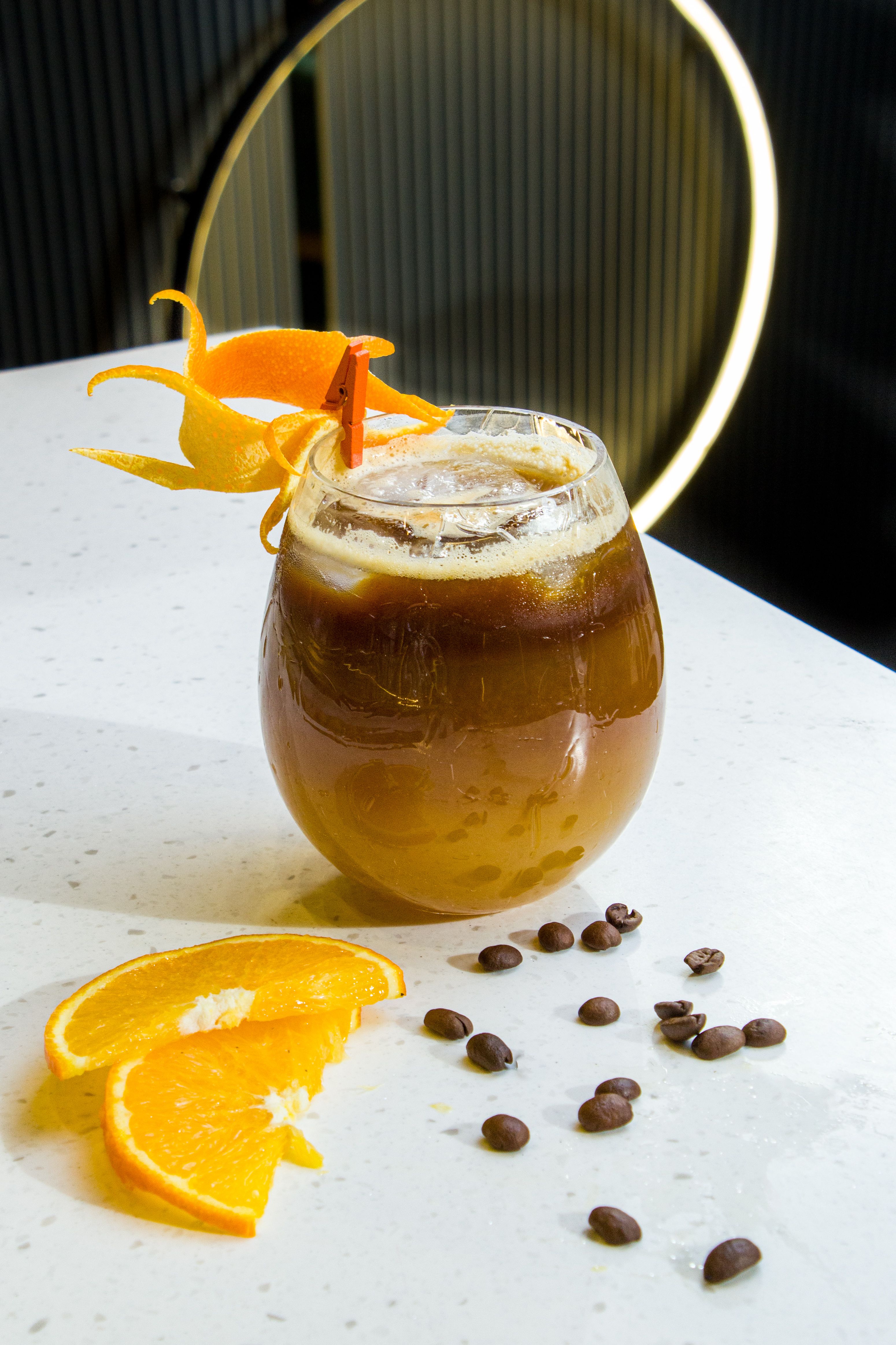 Honey Lemon Tea Cold Photos, Download The BEST Free Honey Lemon Tea ...