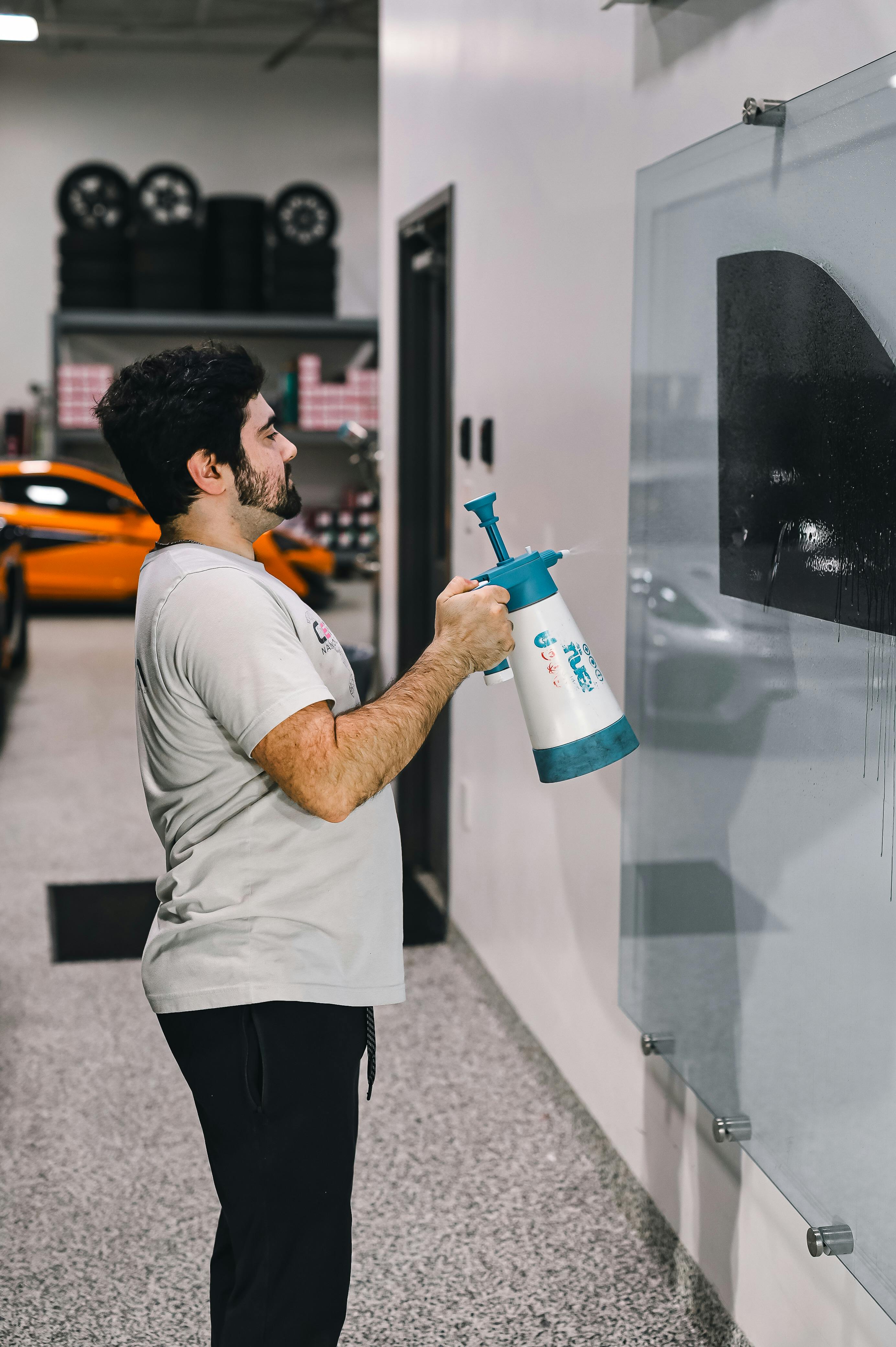 Spray Tan Photos, Download The BEST Free Spray Tan Stock Photos & HD Images