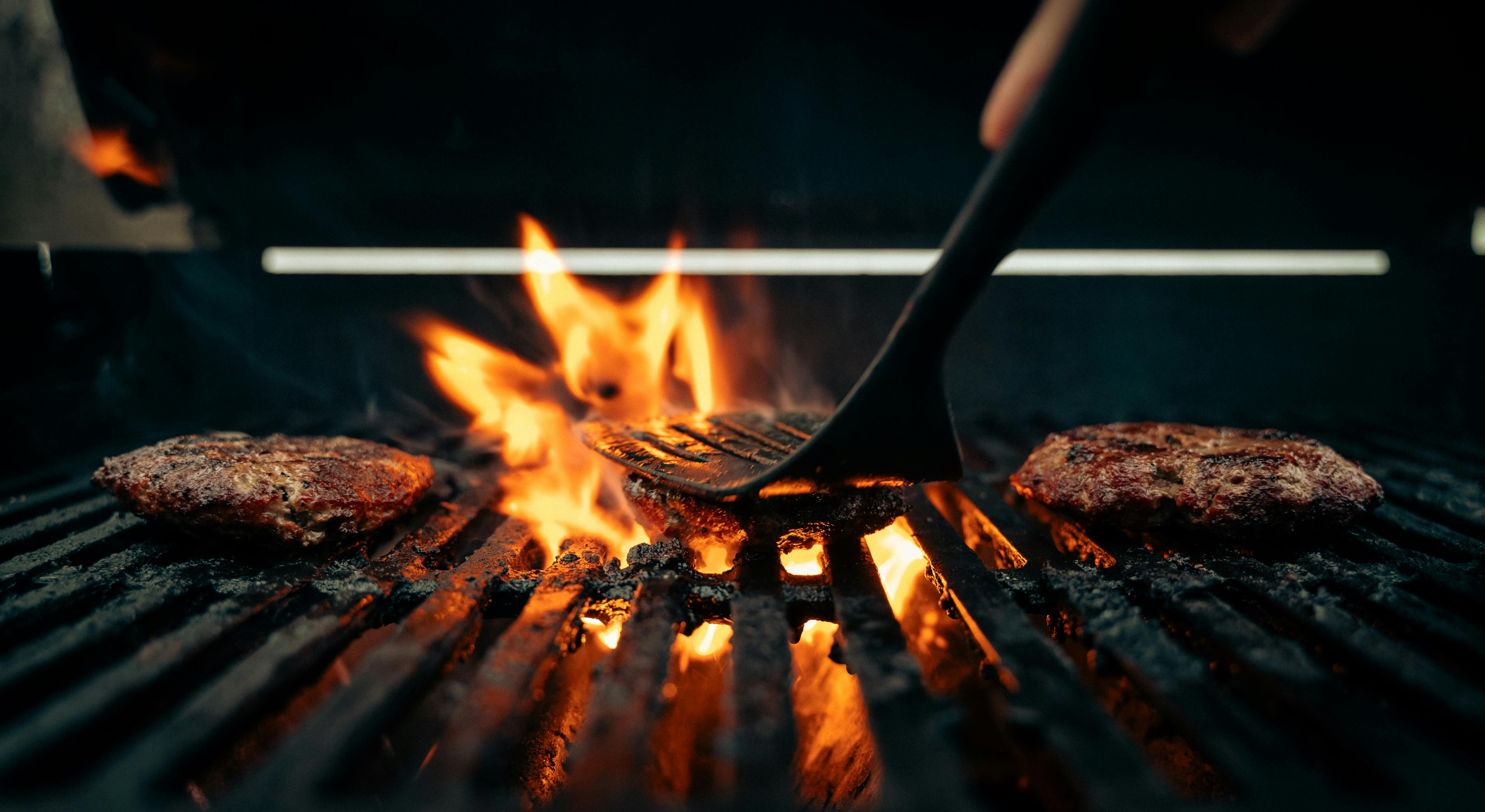 Burnt End Bbq Photos, Download The BEST Free Burnt End Bbq Stock Photos ...