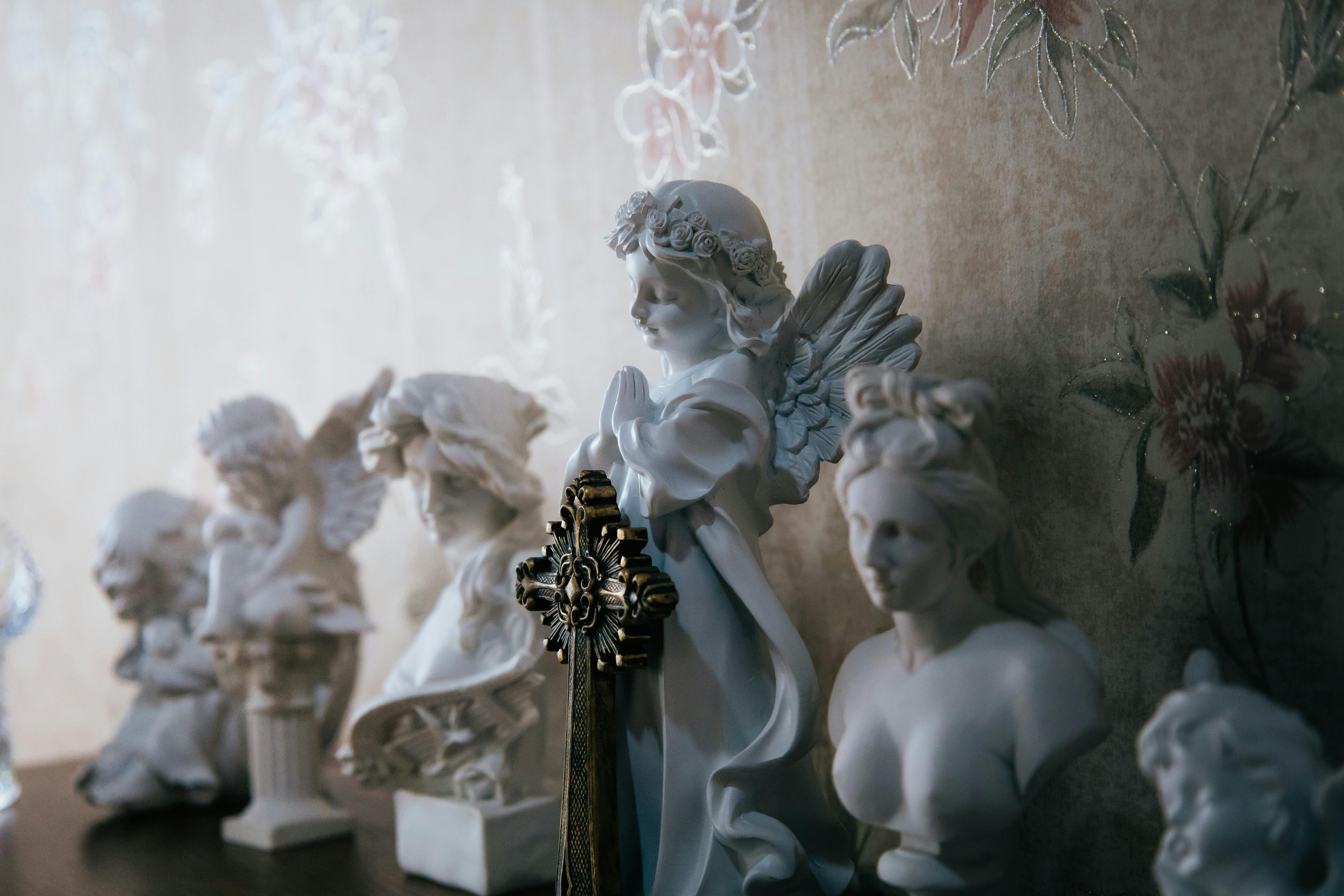 Wallpaper Angel Wings Photos, Download The BEST Free Wallpaper Angel ...