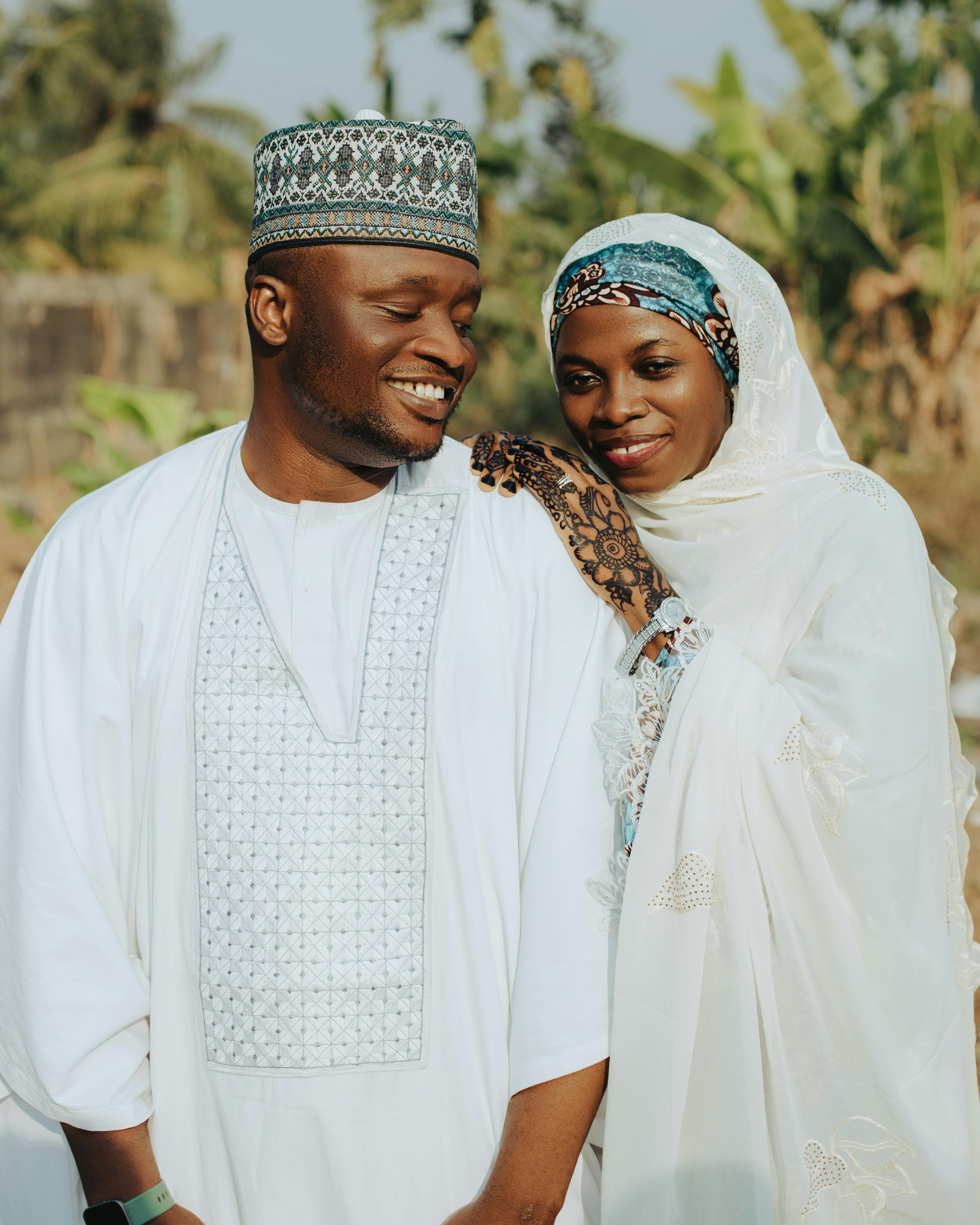 Muslim Models Photos, Download The BEST Free Muslim Models Stock Photos ...