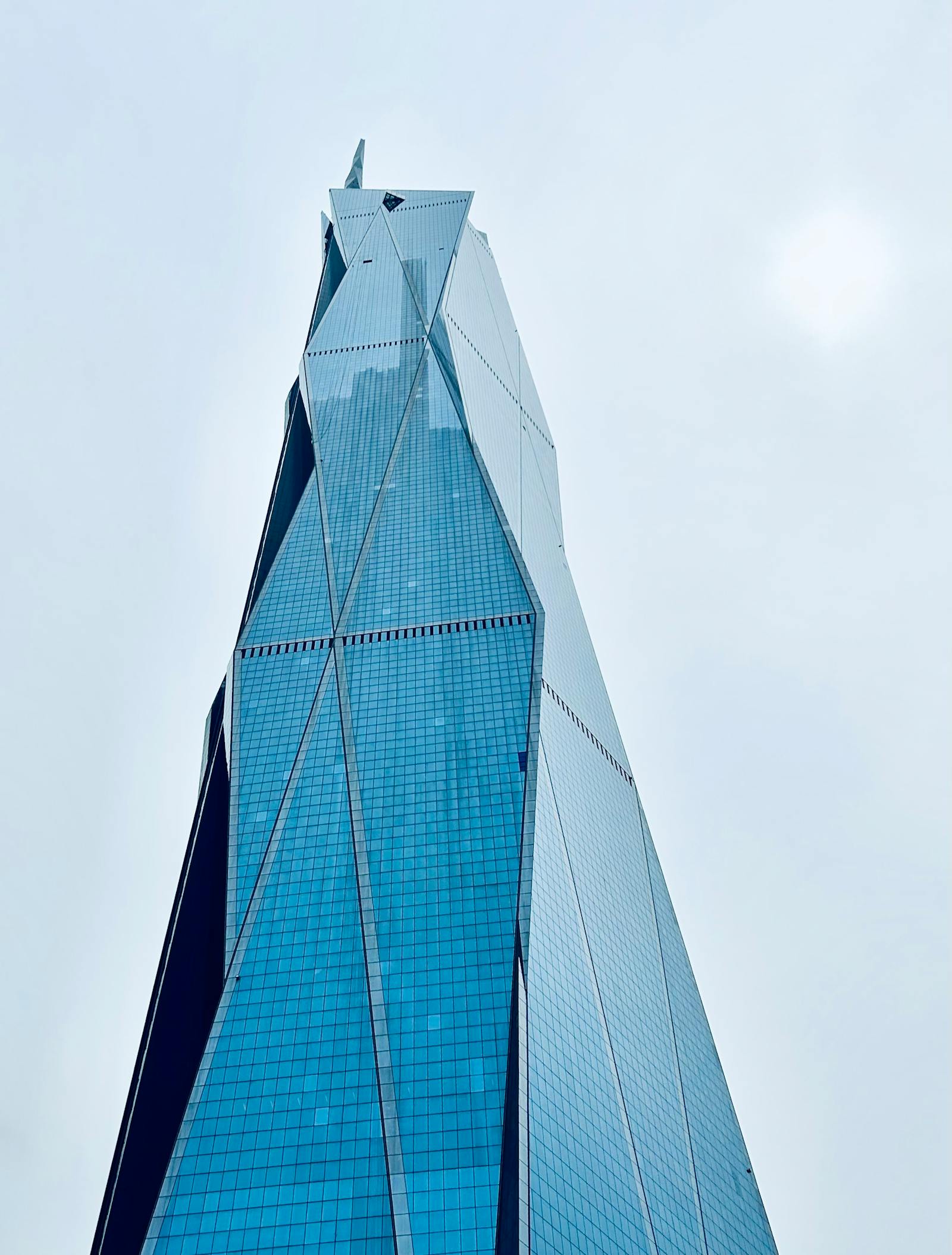 Merdeka 118 Photos, Download The BEST Free Merdeka 118 Stock Photos ...