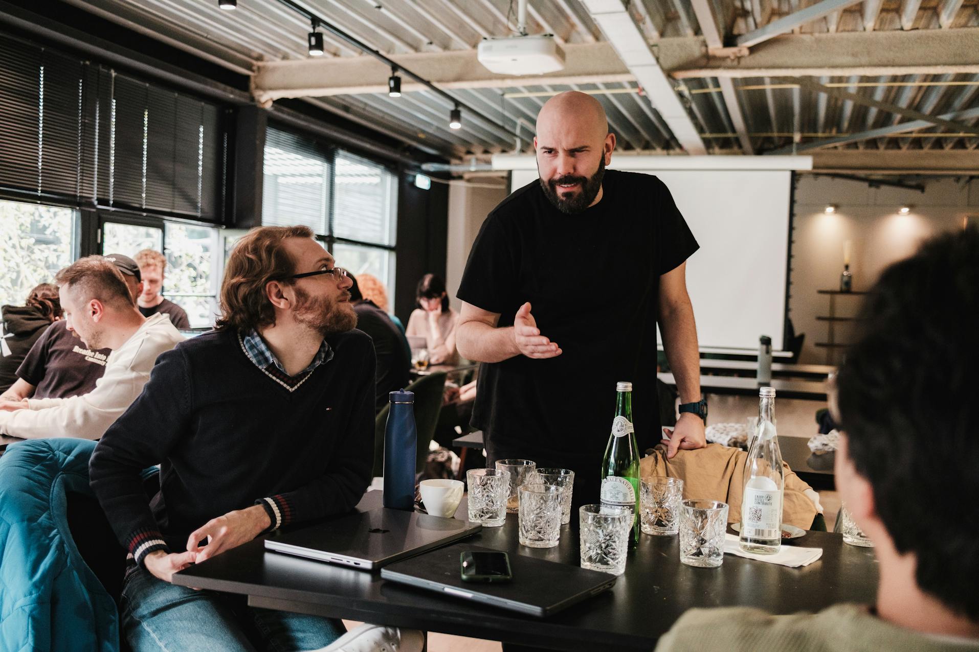 State of NJ FMLA Application and Job Protection Guide